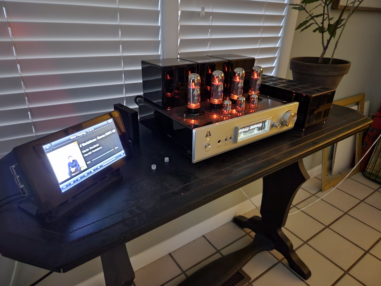 Schiit Modi Multibit 2 DAC | Page 2 | Headphone Reviews and Discussion ...