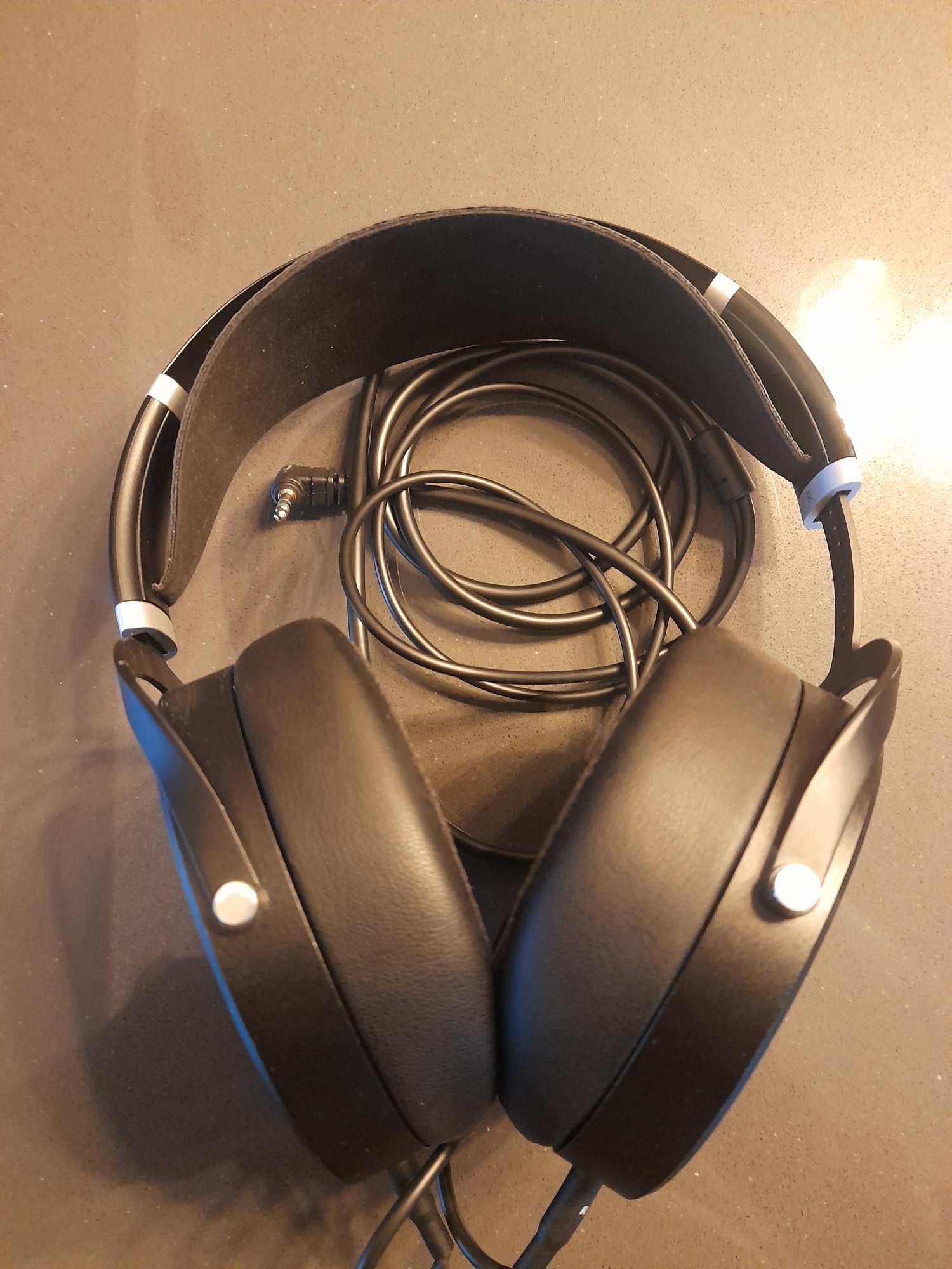 Sold: Sundara (2020 model) | Headphone Reviews and Discussion - Head-Fi.org