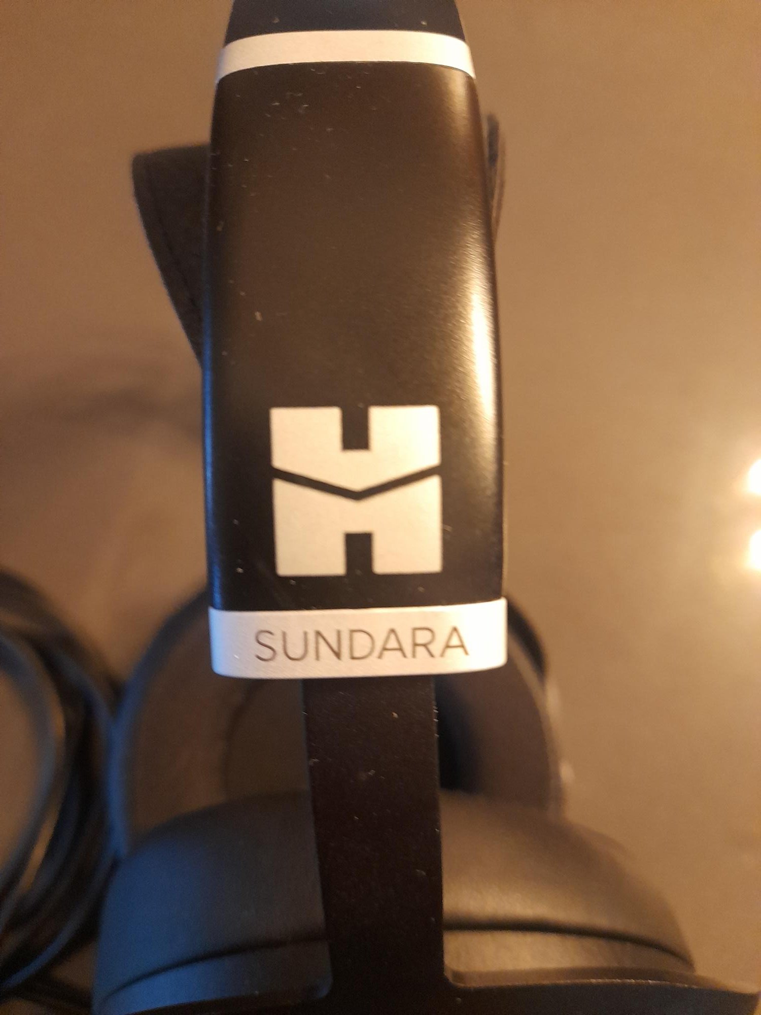Sold: Sundara (2020 model) | Headphone Reviews and Discussion - Head-Fi.org