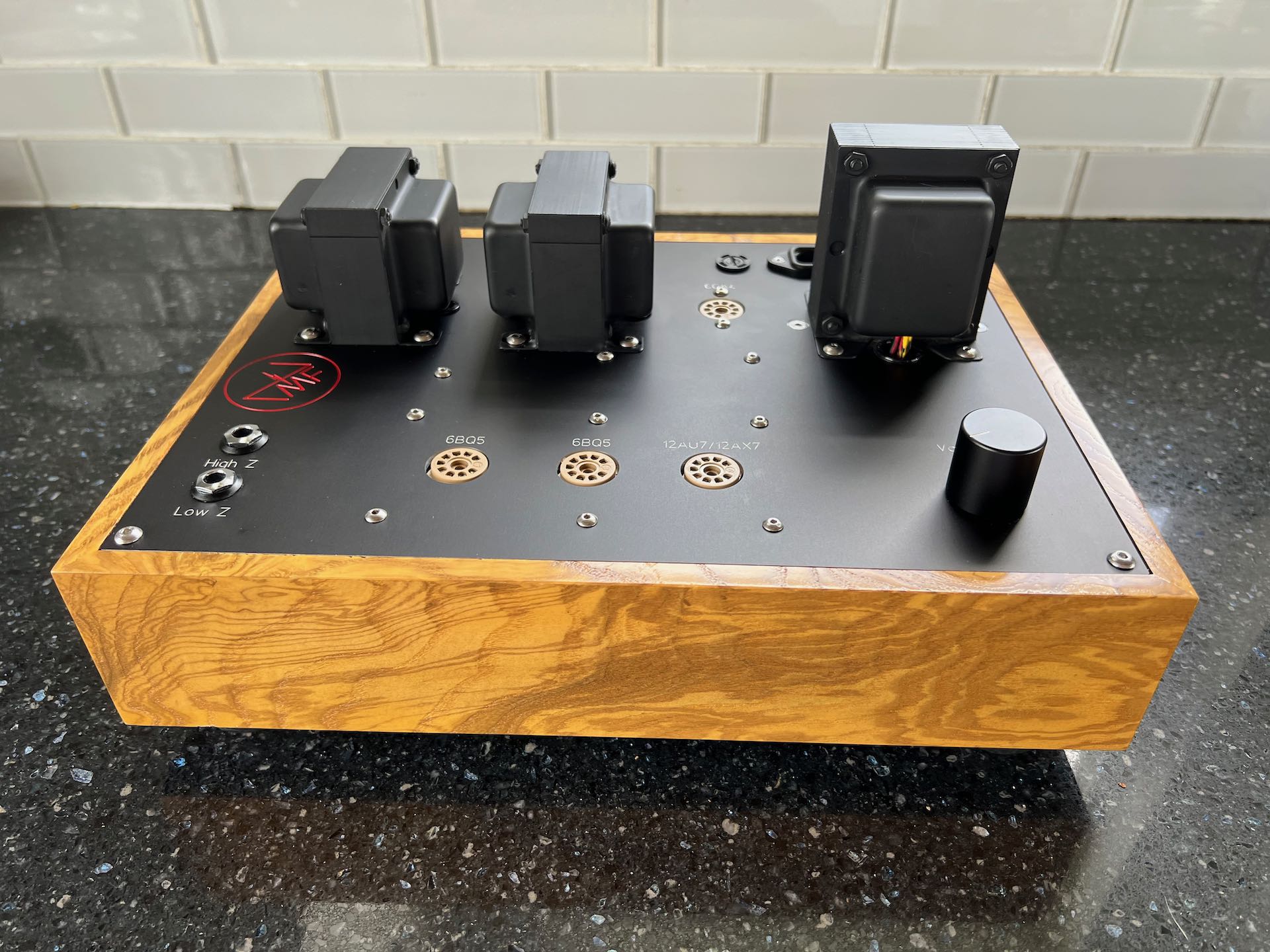 Sold: ZMF Pendant SE + (optional) $500+ in tubes, more | Headphone ...