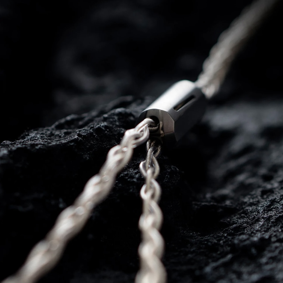 Sold: Effect Audio Centurion, invoice and warranty | Headphone Reviews ...