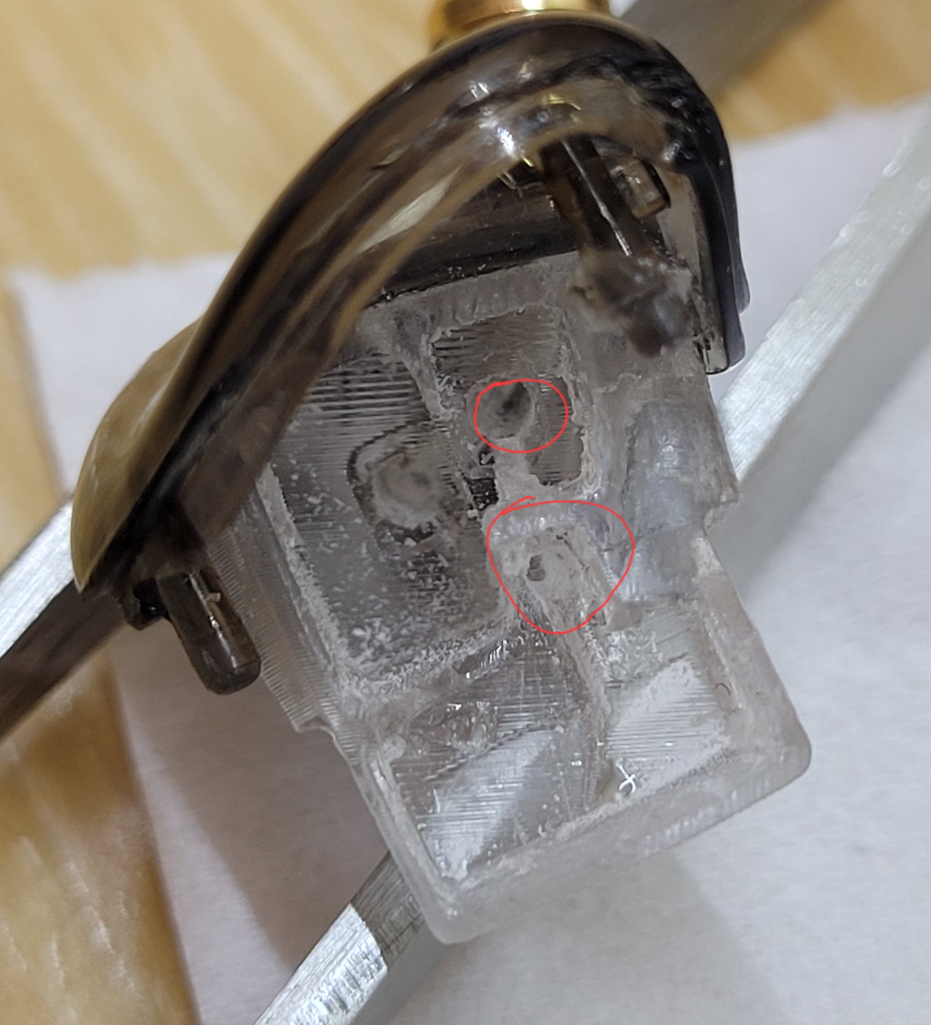 轉點吓AST同ZAS入面果幾粒50024s同30019s既測試 - 耳界大開 - 影音領域 - 電腦領域 HKEPC Hardware - 全 ...