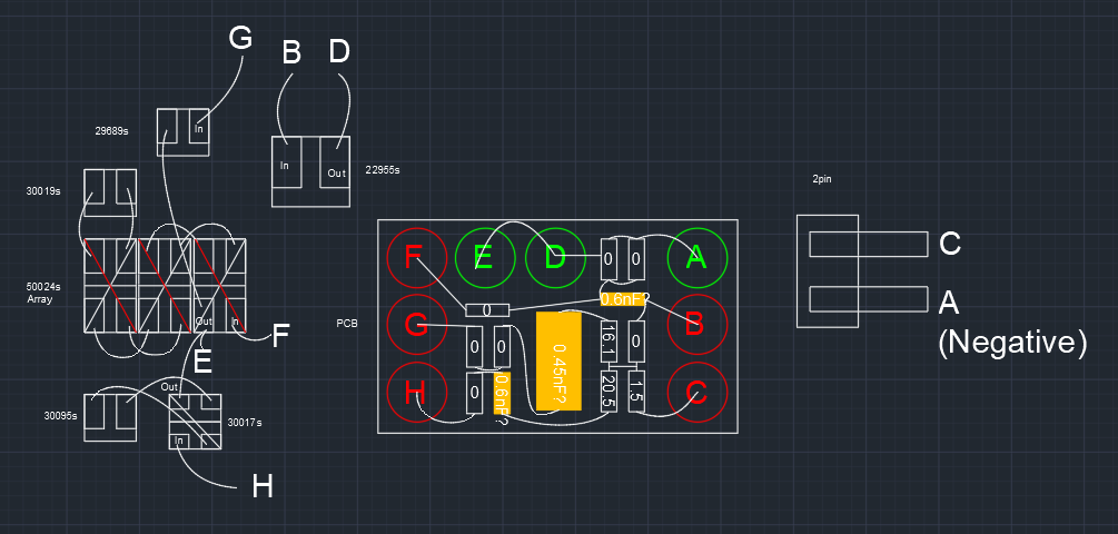 轉點吓AST同ZAS入面果幾粒50024s同30019s既測試 - 耳界大開 - 影音領域 - 電腦領域 HKEPC Hardware - 全 ...