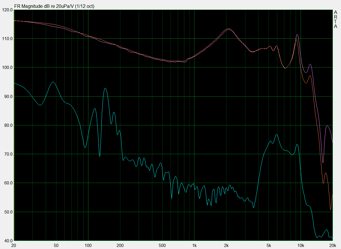 轉點吓AST同ZAS入面果幾粒50024s同30019s既測試 - 耳界大開 - 影音領域 - 電腦領域 HKEPC Hardware - 全 ...