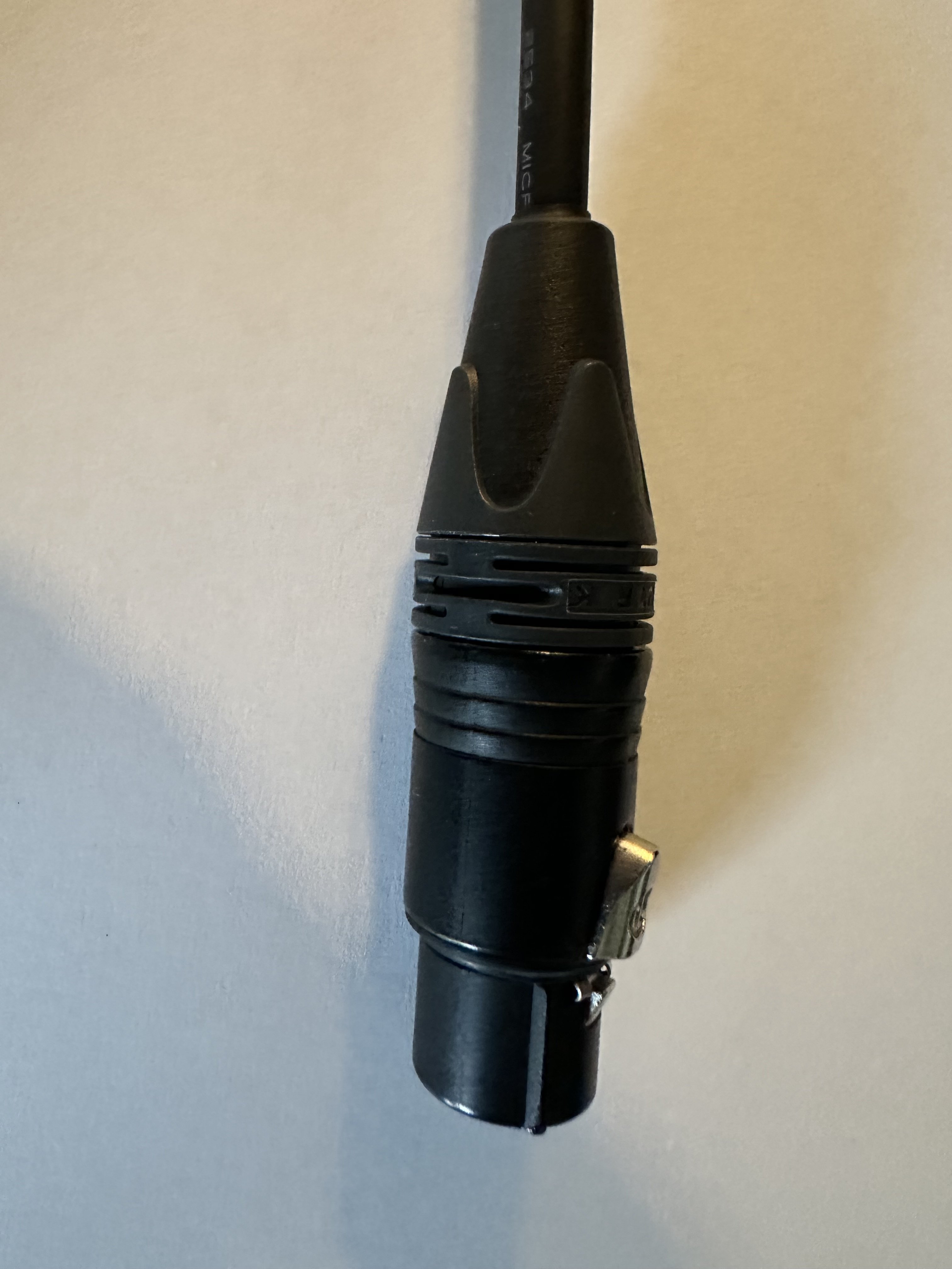 Closed: Custom RME ADI-2 Pro Balanced Adapter Dual TRS-XLR | Headphone ...