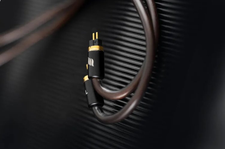 Effect Audio Code 23 - Gallery | Headphone Reviews and Discussion - Head-Fi.org