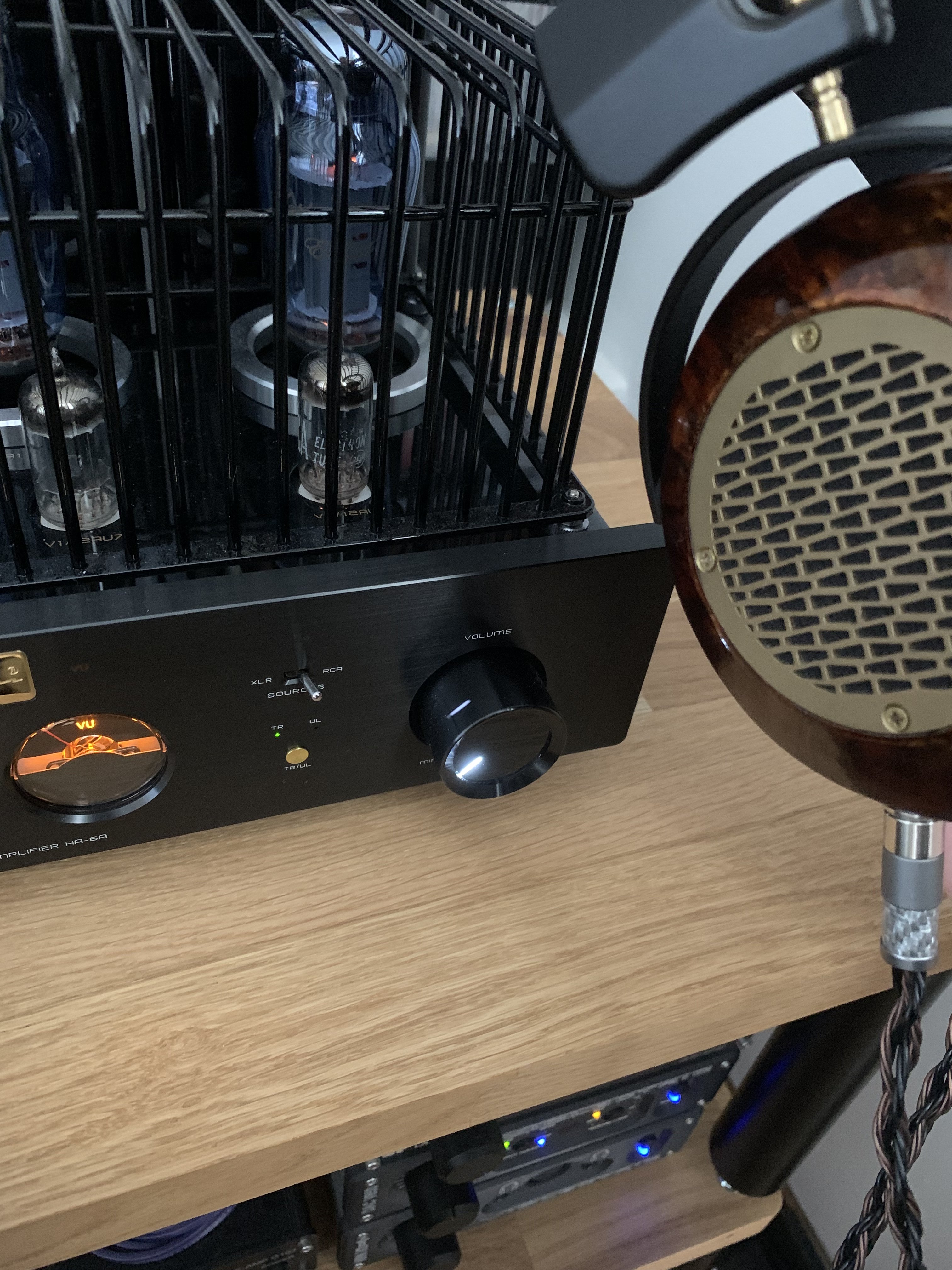 ZMF Aeolus Impressions thread | Page 414 | Headphone Reviews and ...