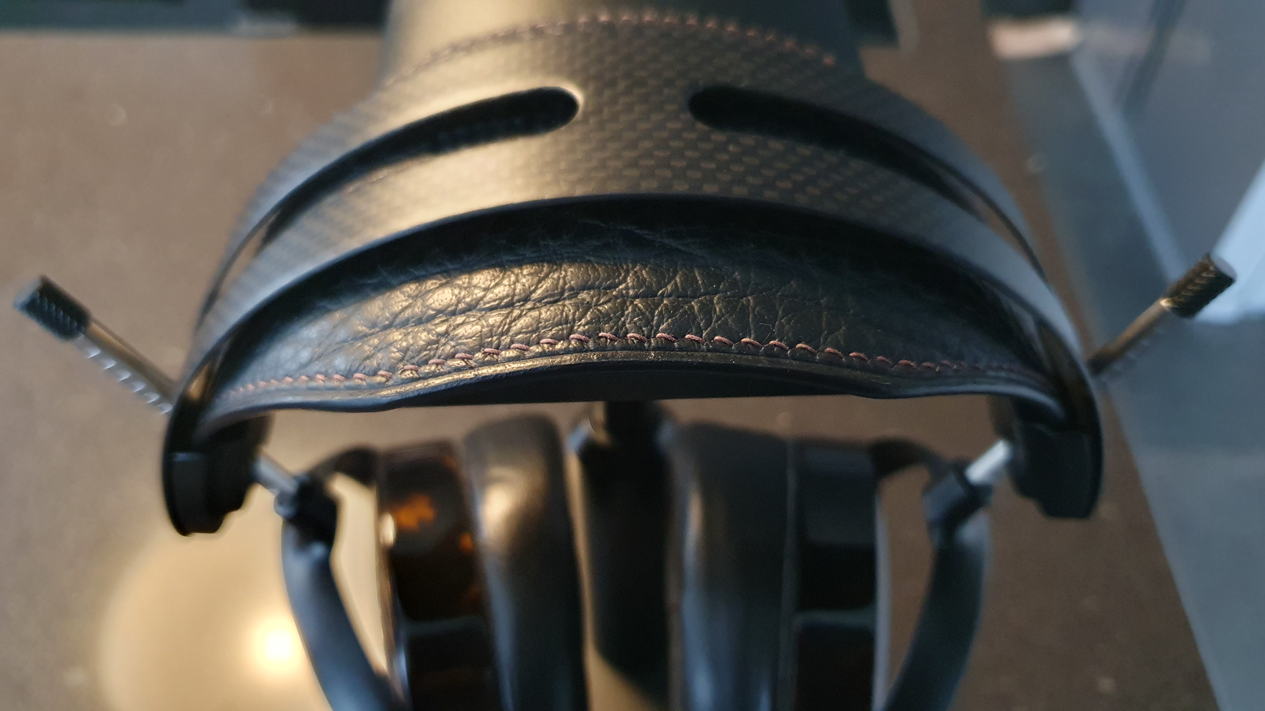 Sold: Audeze LCD-5 | Headphone Reviews and Discussion - Head-Fi.org