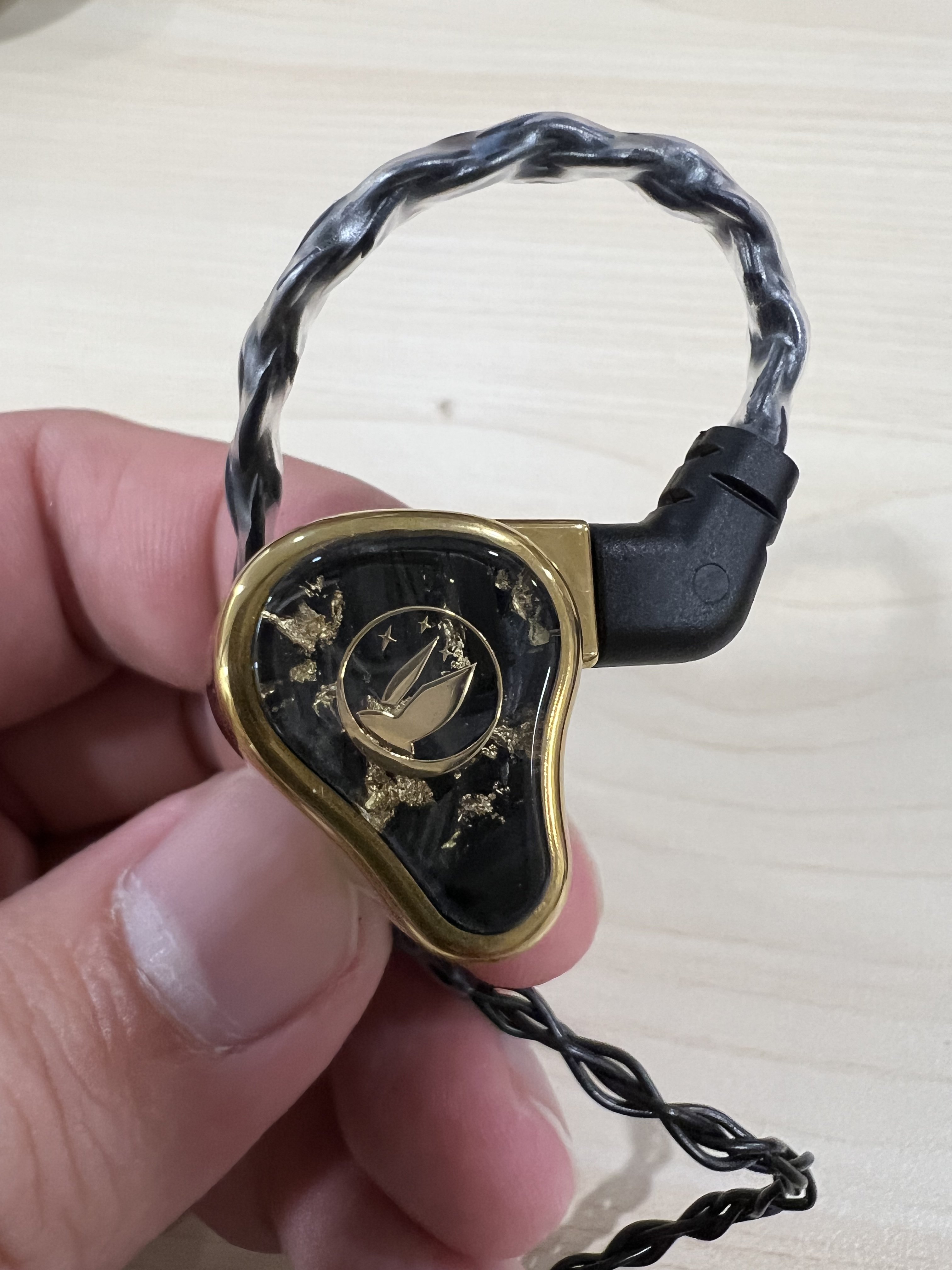 Closed: fir audio xe6 | Headphone Reviews and Discussion - Head-Fi.org