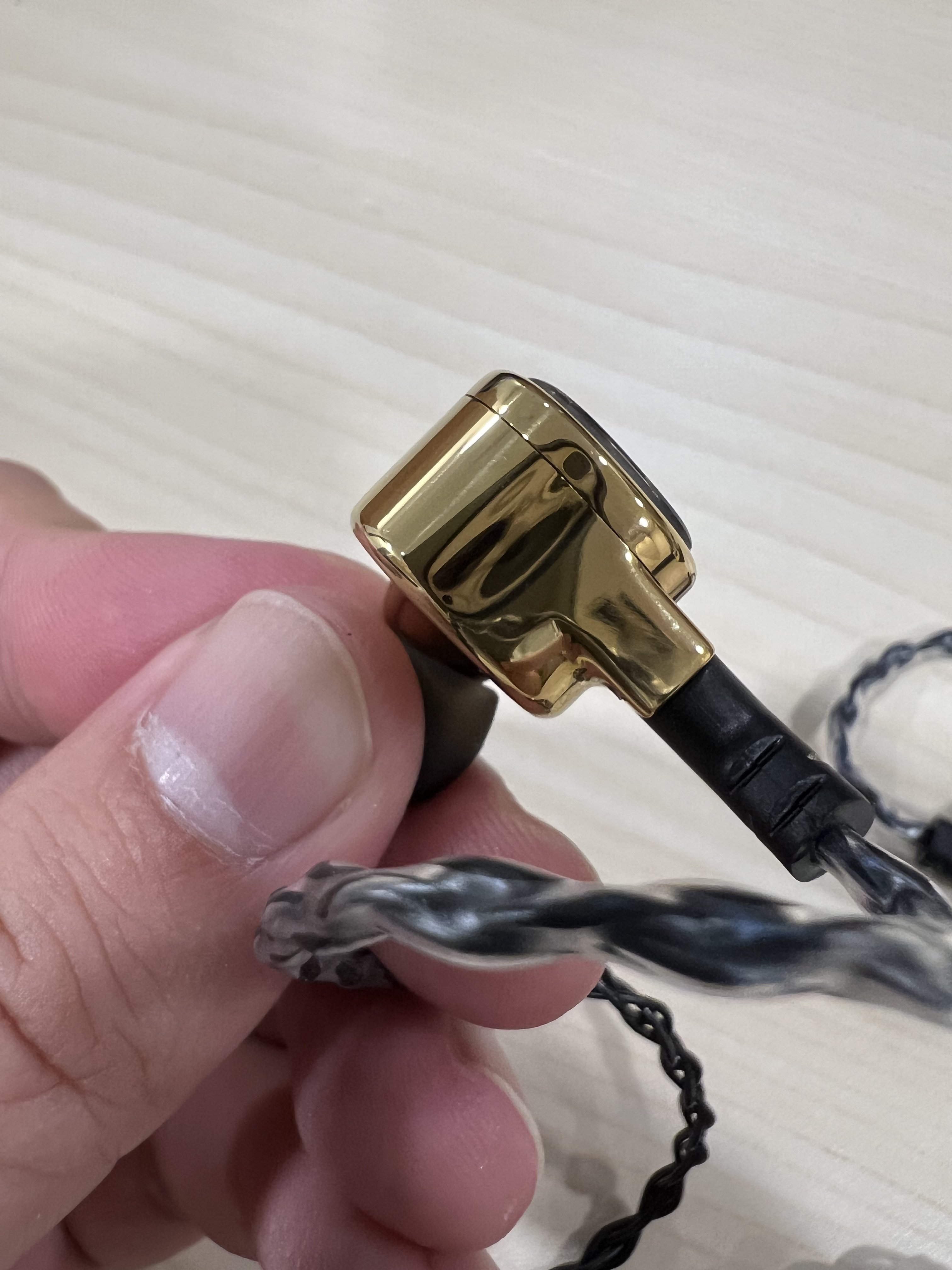 Closed: fir audio xe6 | Headphone Reviews and Discussion - Head-Fi.org