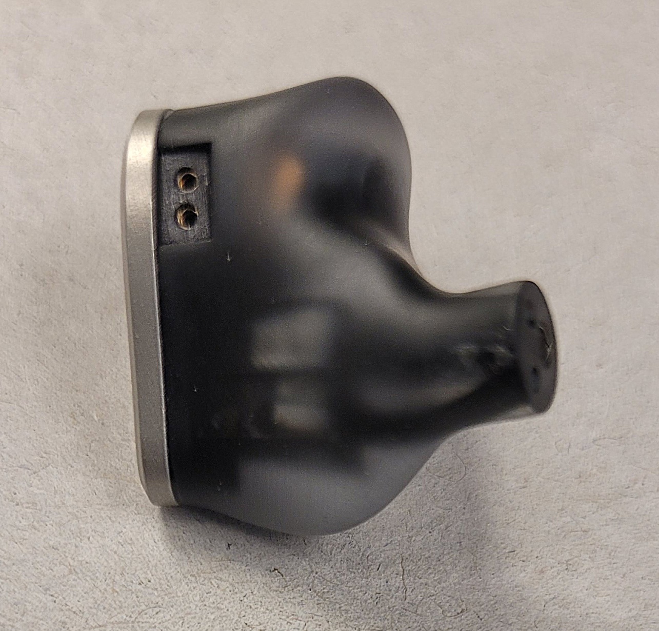 Sold: Moondrop Variations | Headphone Reviews and Discussion - Head-Fi.org