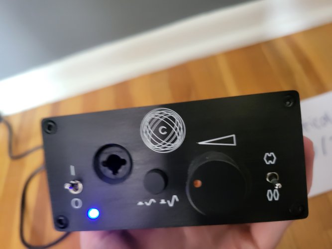 meier audio corda 二手價格 | HifiZero