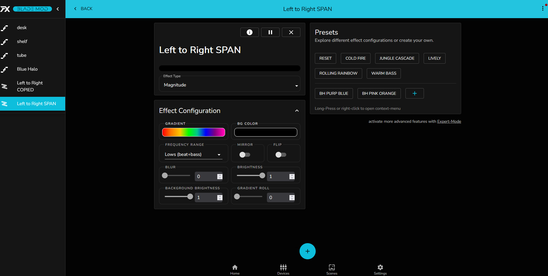 1101 Audio custom crafted headphone amps | Page 68 | Headphone Reviews and Discussion - Head-Fi.org