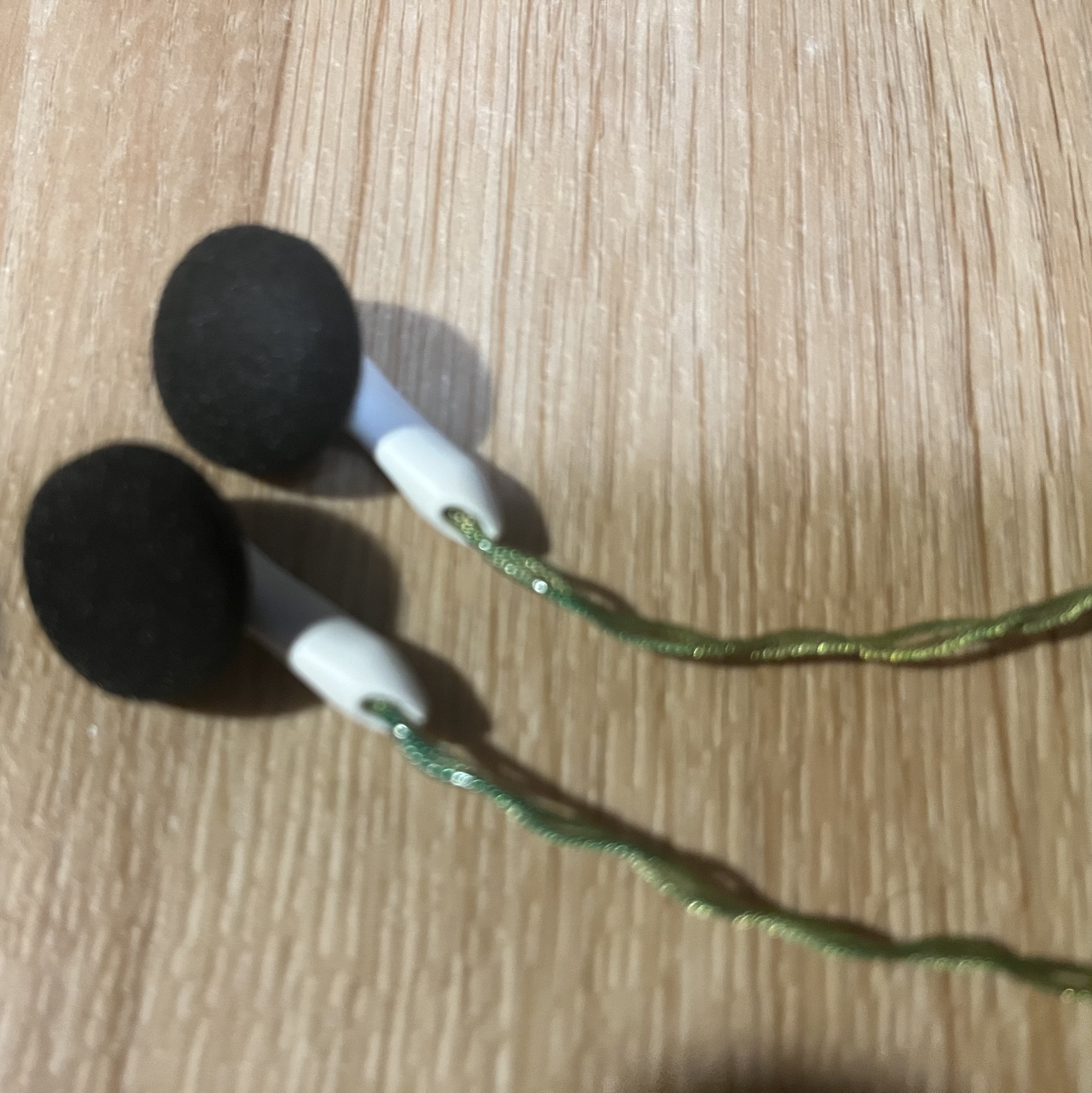 Closed: Shozy Cygnus | Headphone Reviews and Discussion - Head-Fi.org