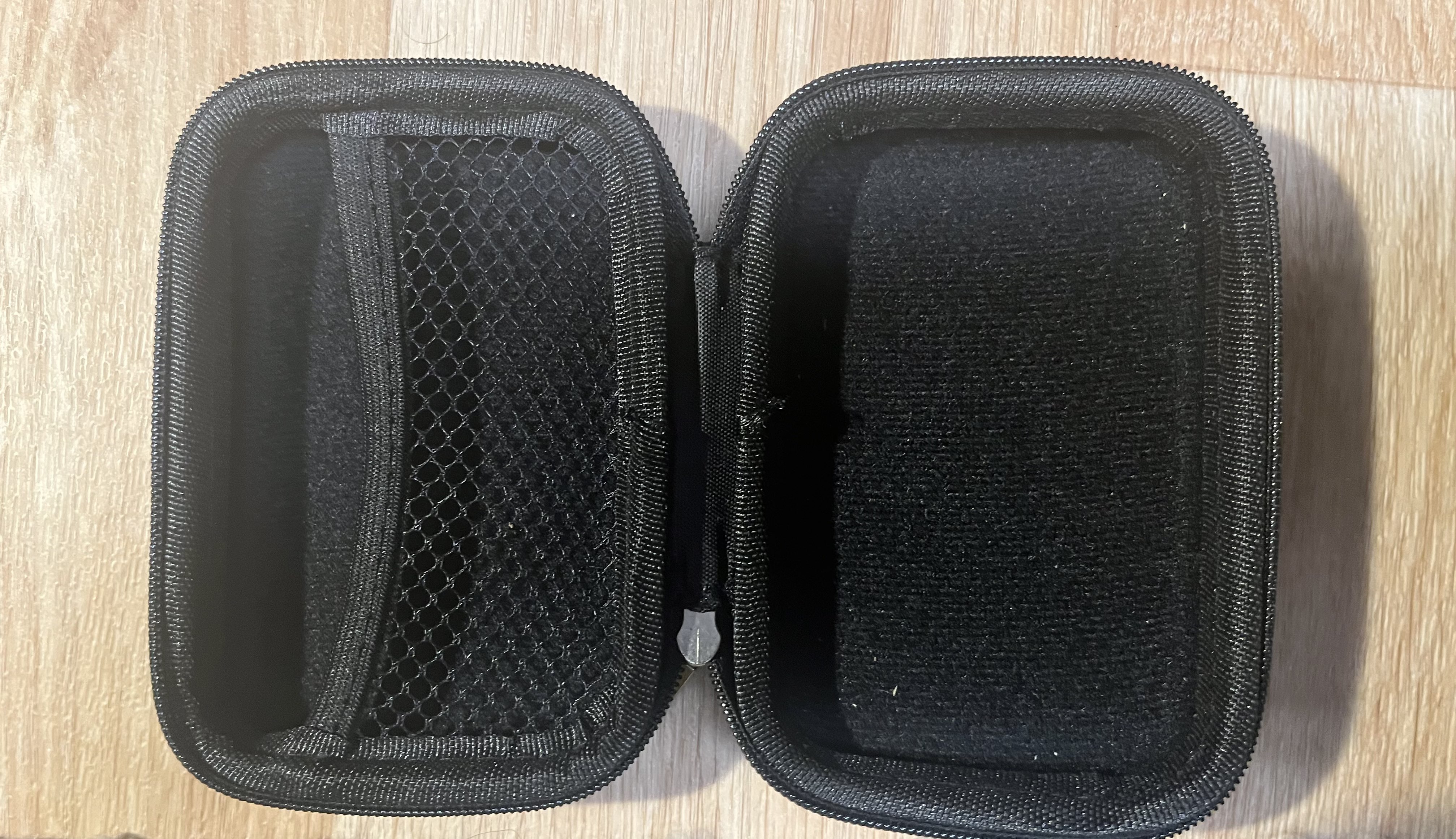 Closed: Shozy Cygnus | Headphone Reviews and Discussion - Head-Fi.org