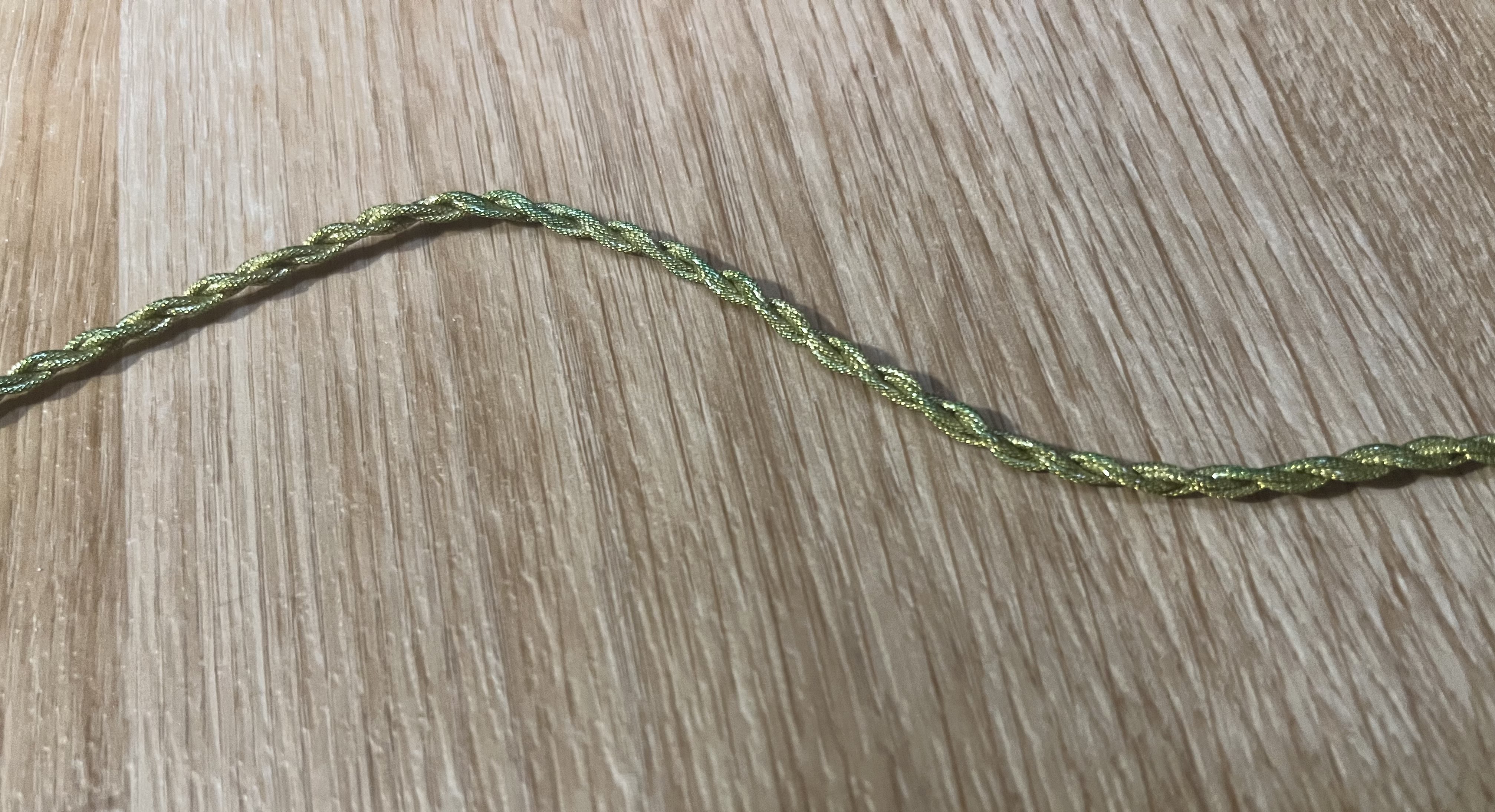 Closed: Shozy Cygnus | Headphone Reviews and Discussion - Head-Fi.org