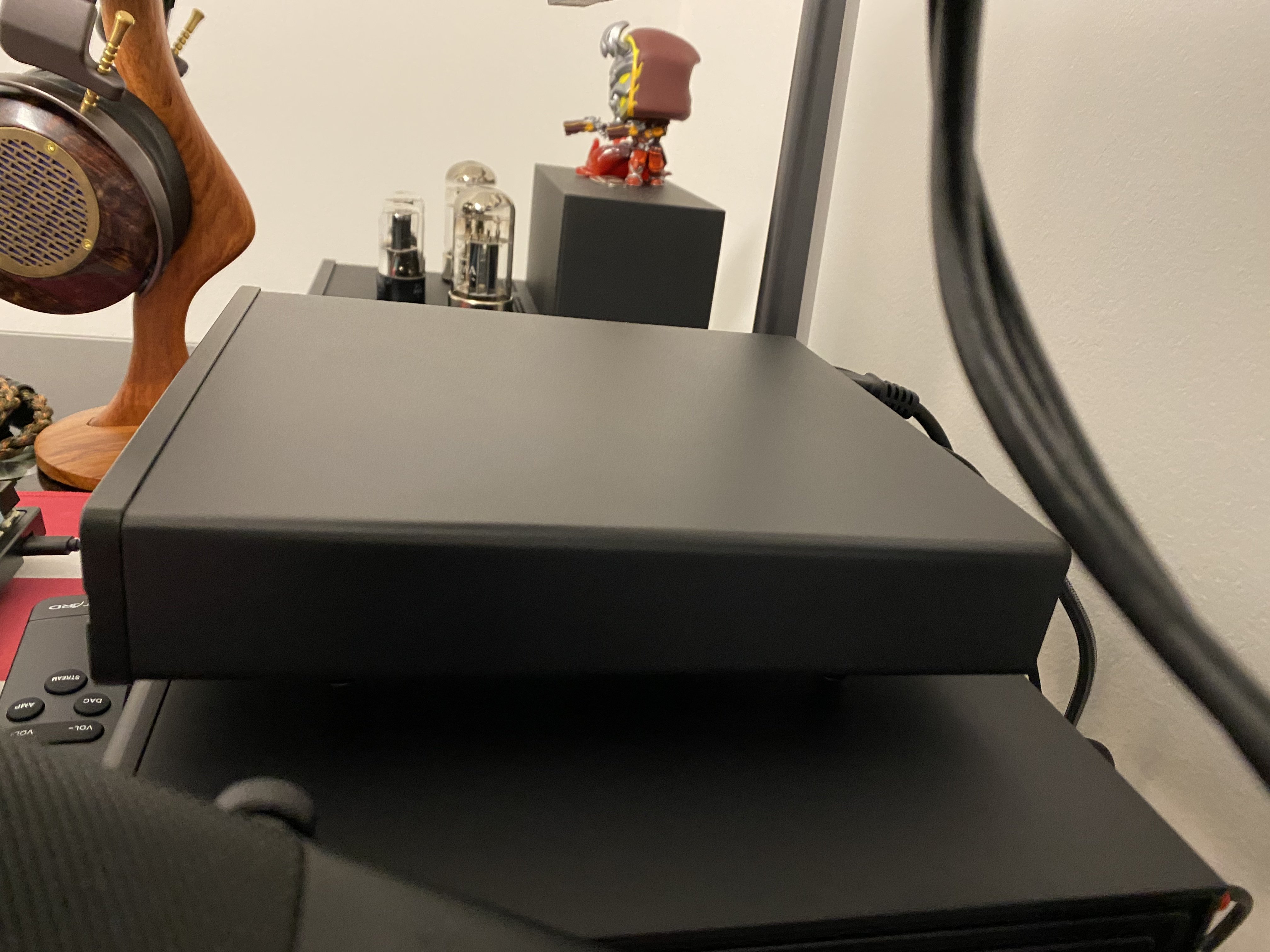 Closed: [Price drop] Denafrips Iris DDC | Headphone Reviews and ...