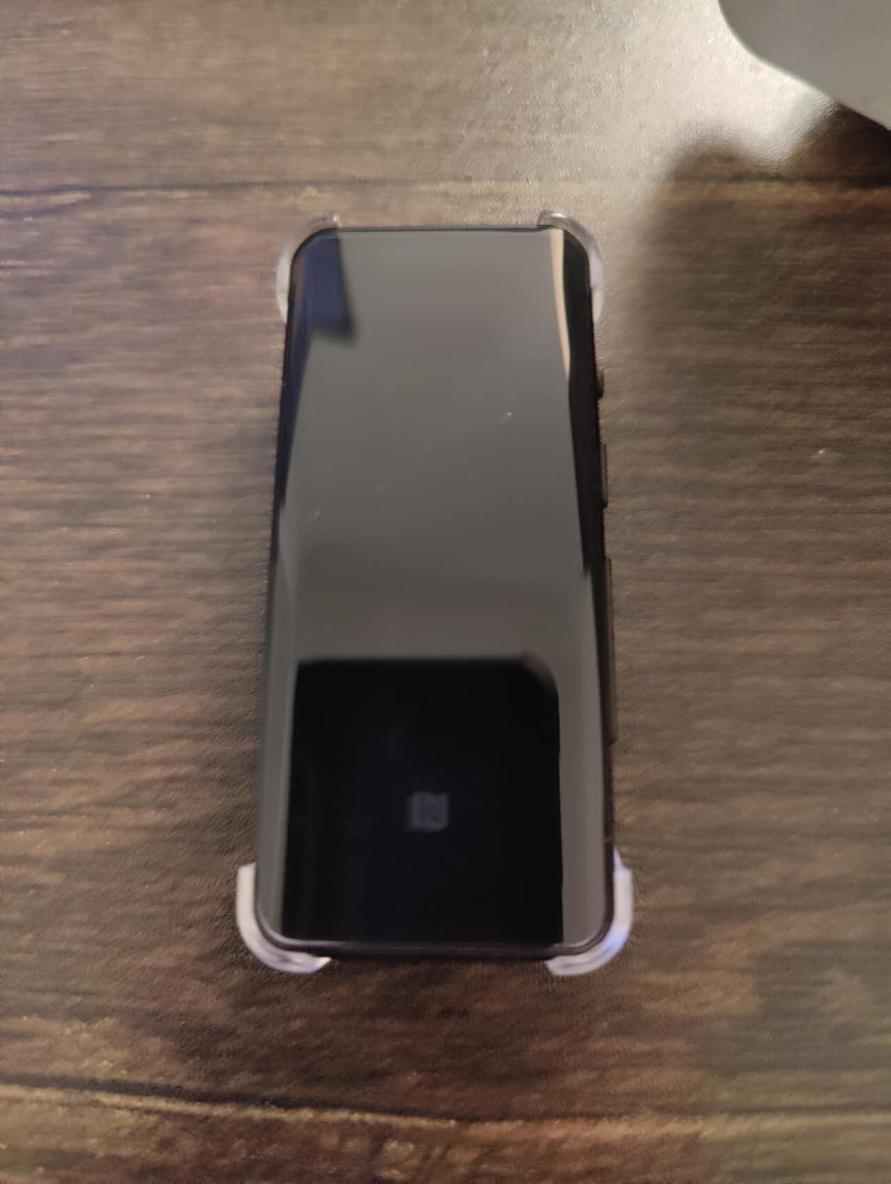 Closed: FiiO BTR5 | Headphone Reviews and Discussion - Head-Fi.org