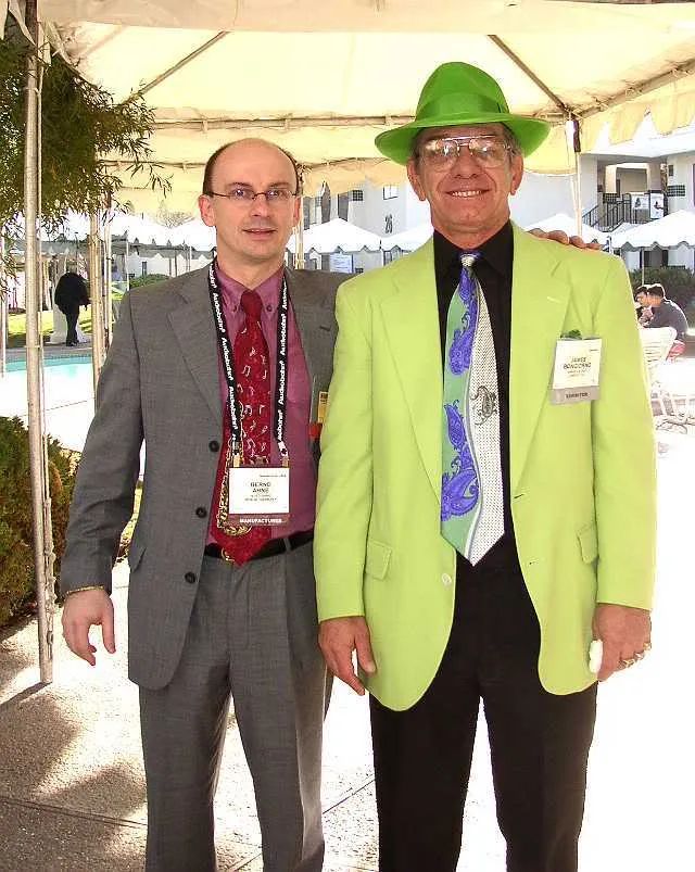 Schiit Happened: The Story of the World's Most Improbable Start-Up ...