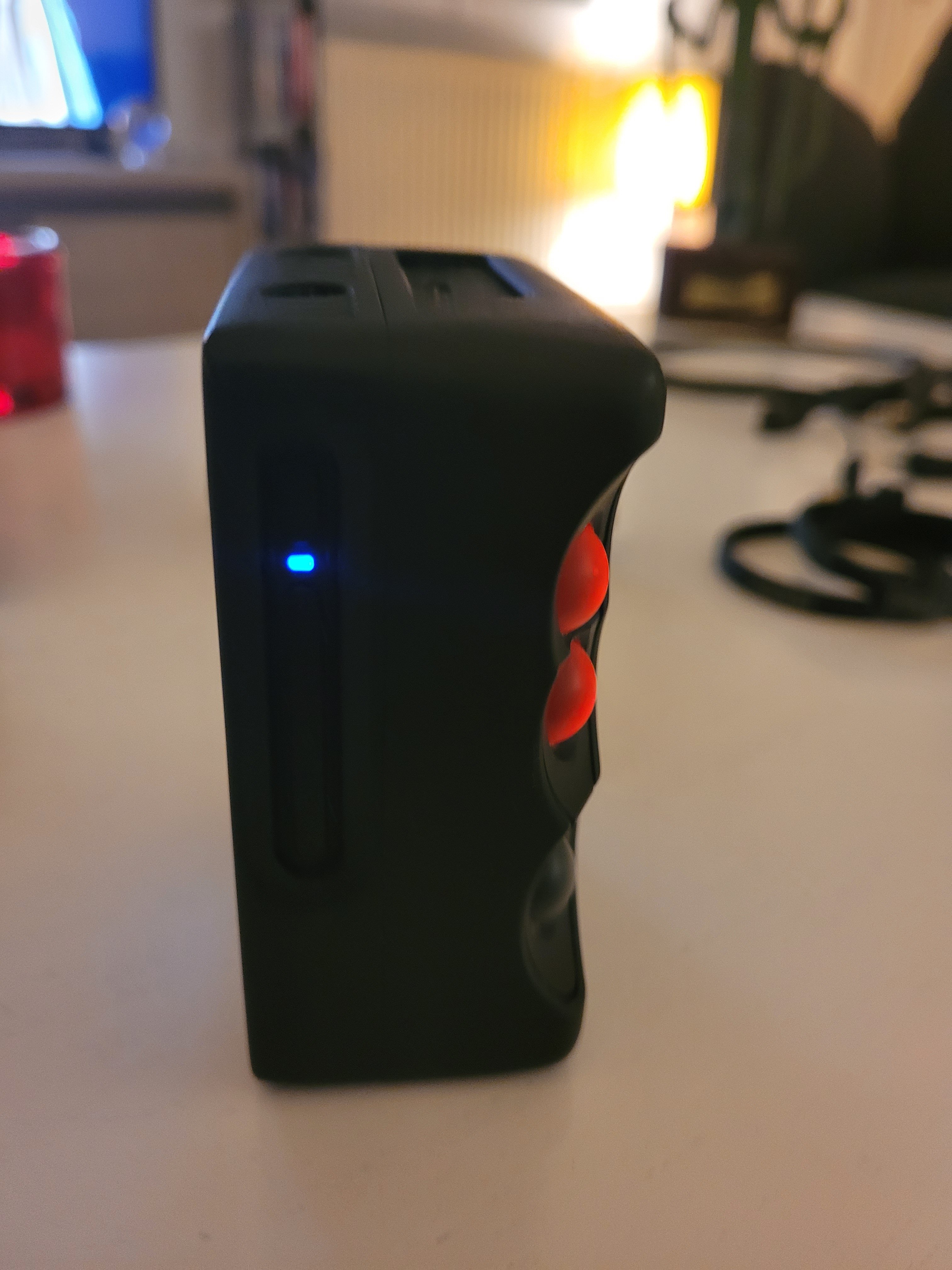 Closed: COMBO Hiby R3 Pro+Chord Mojo 1 +special case+Cable Accessory ...