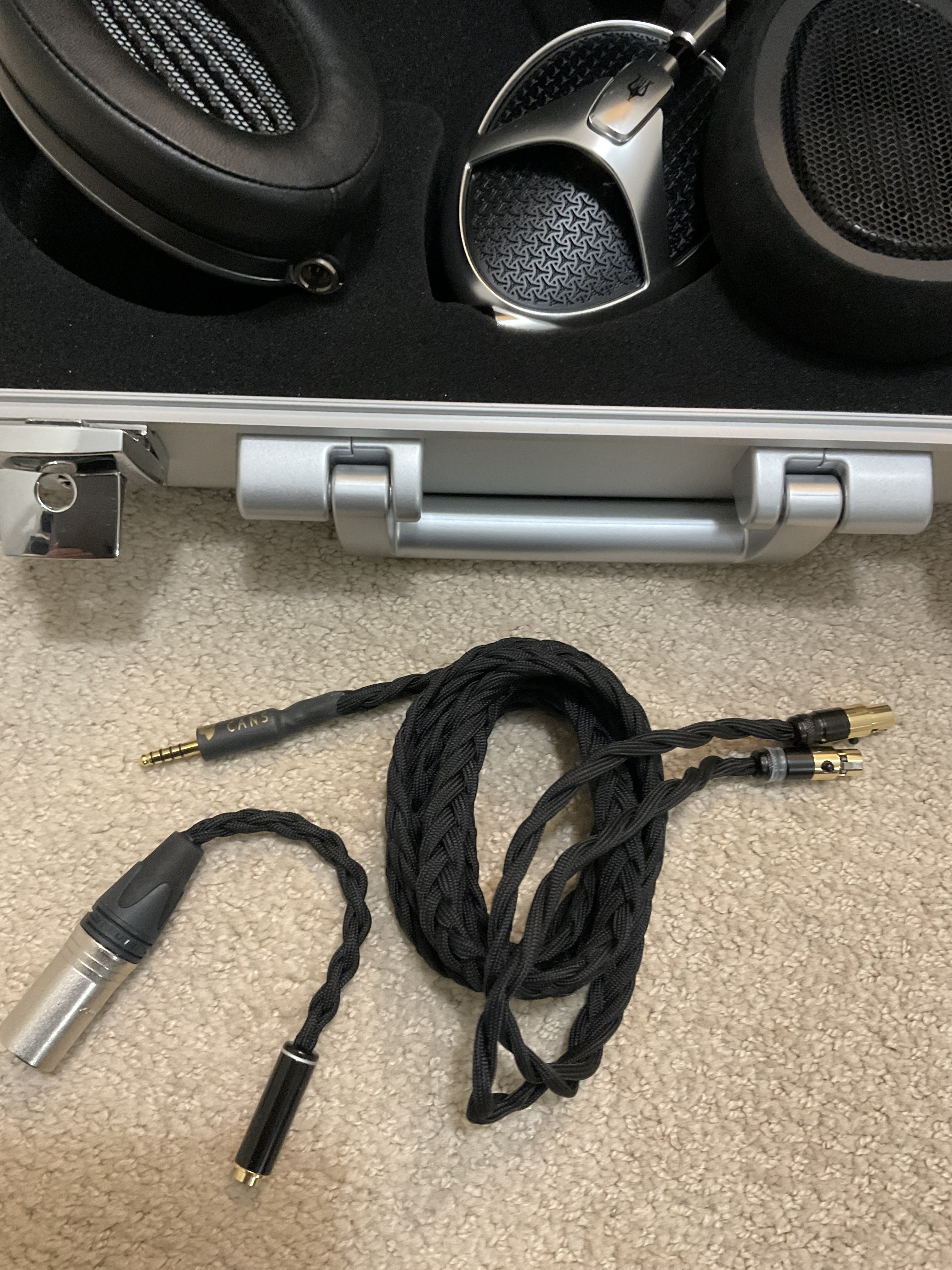 Closed: Meze Elite | Headphone Reviews and Discussion - Head-Fi.org