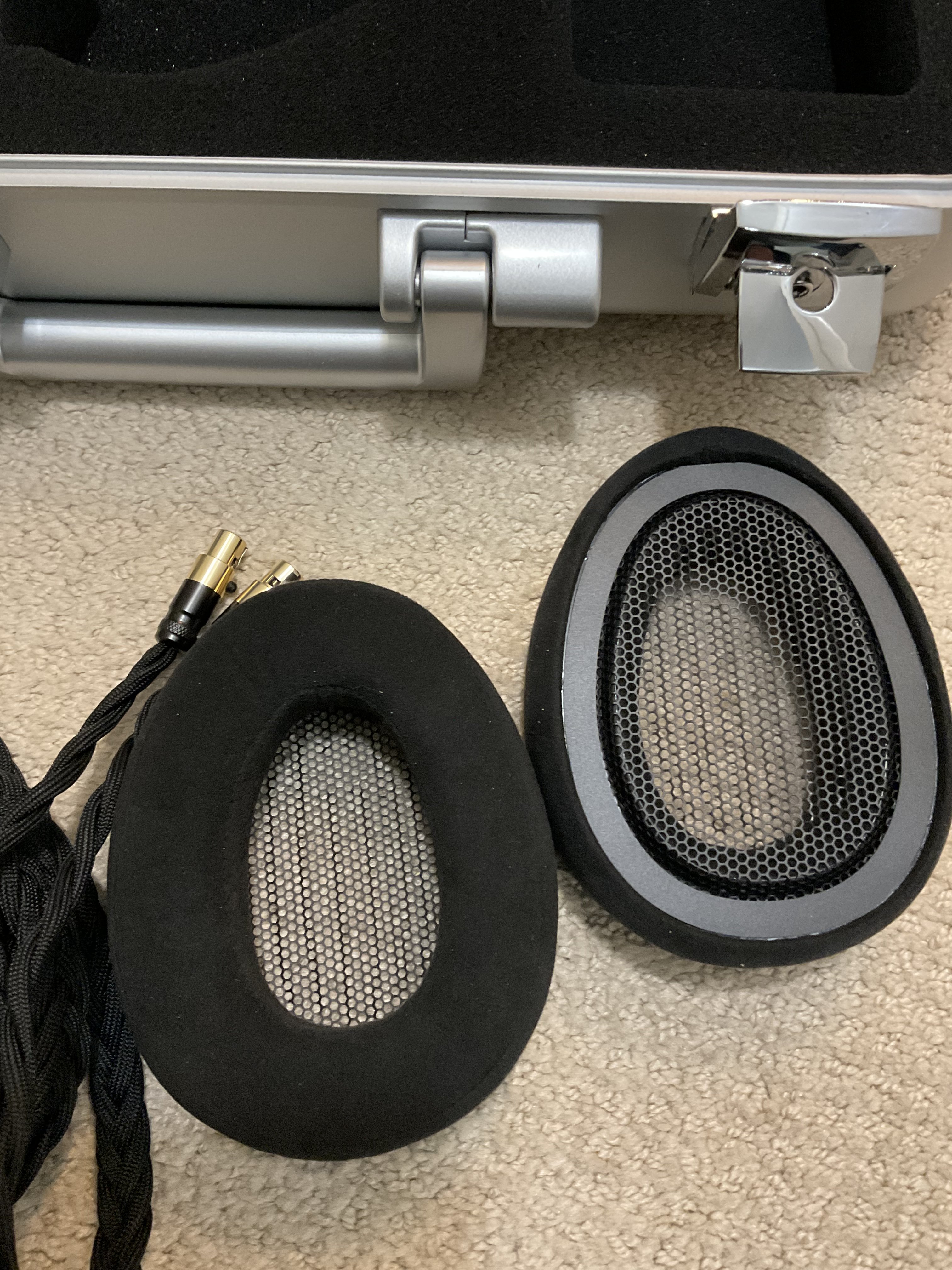 Closed: Meze Elite | Headphone Reviews and Discussion - Head-Fi.org