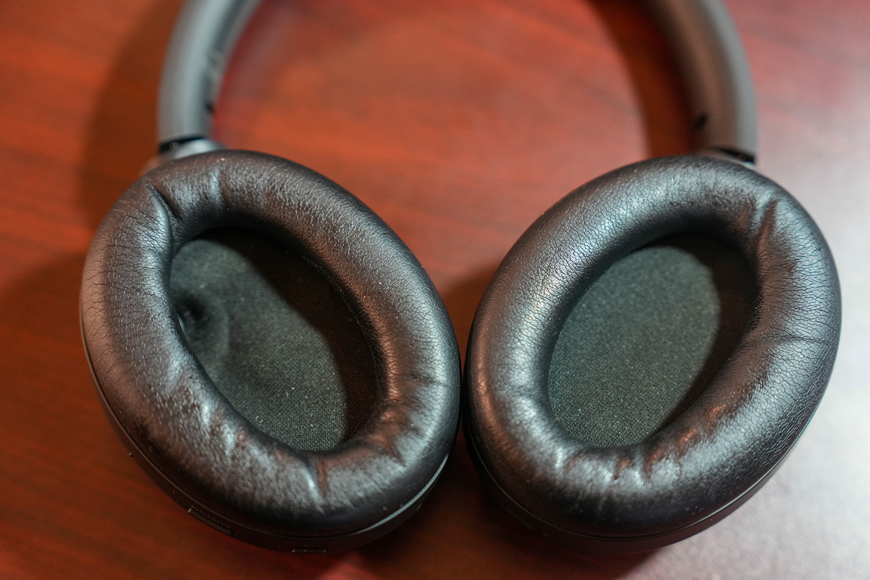 Closed: Sony WH1000XM4 | Headphone Reviews and Discussion - Head-Fi.org