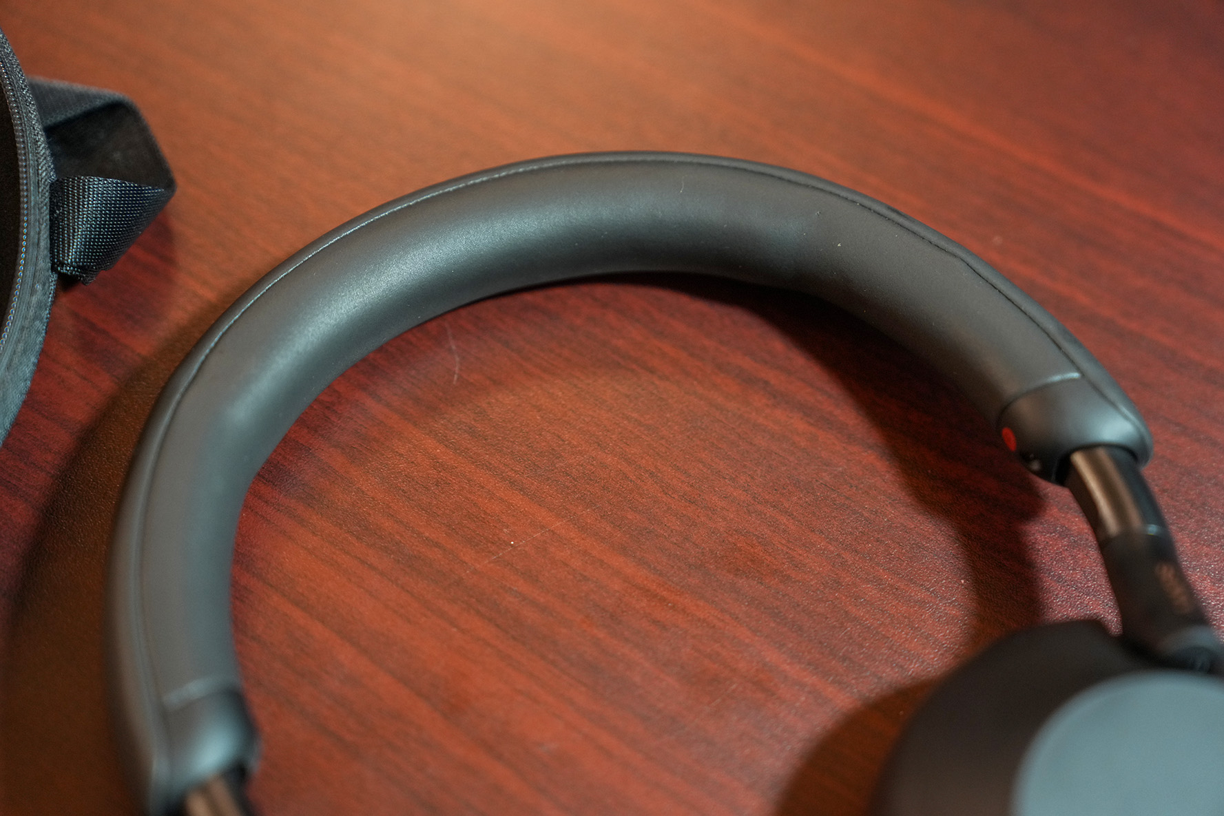 Closed: Sony WH1000XM5 | Headphone Reviews and Discussion - Head-Fi.org