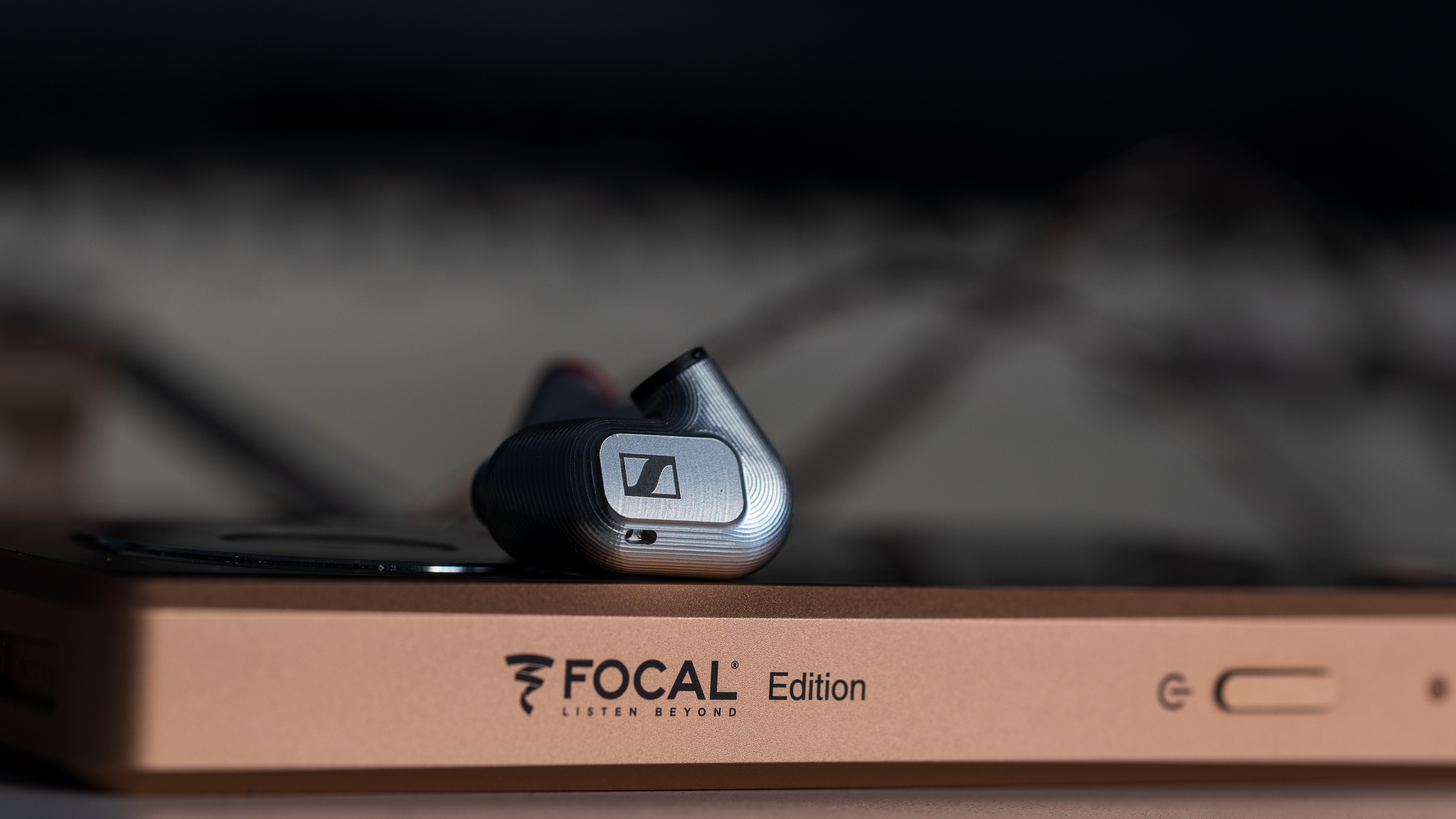 Pictures of Your Portable Rig (part XVI) - Thread Gallery | Headphone ...