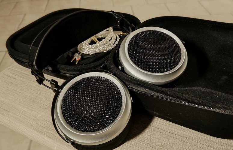 Closed: ibasso SR2 | Headphone Reviews and Discussion - Head-Fi.org