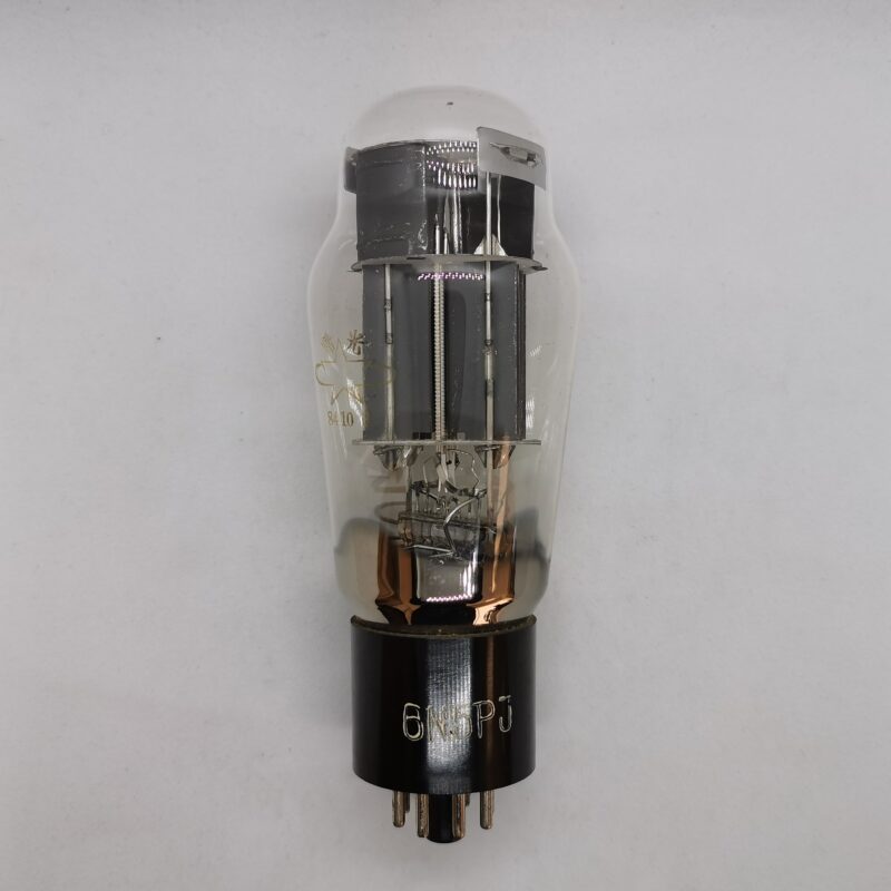 For 6AS7G tube rollers here ..... | Page 613 | Headphone Reviews and ...