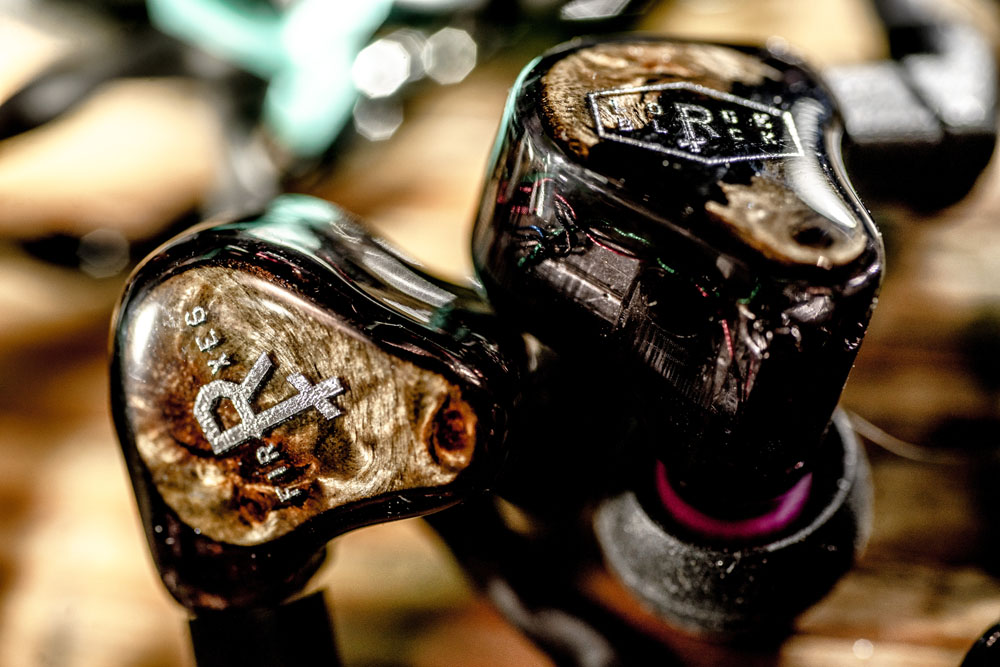 Fir Audio Thread - Discussion and Impressions | Page 251 | Headphone ...