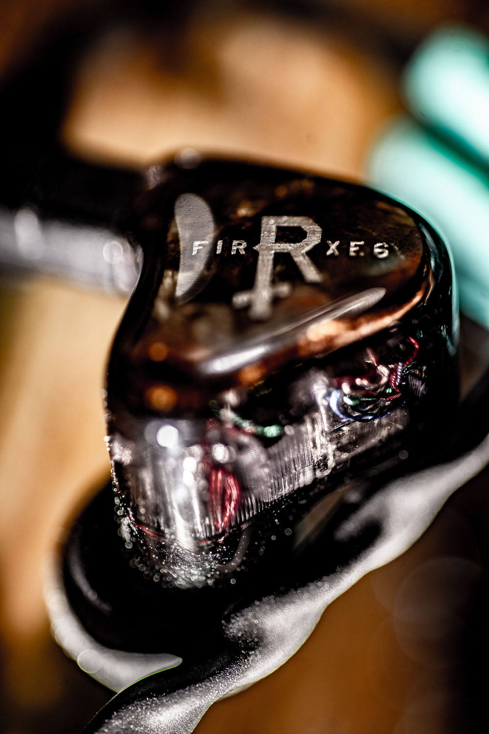 Fir Audio Thread - Discussion and Impressions | Page 251 | Headphone ...