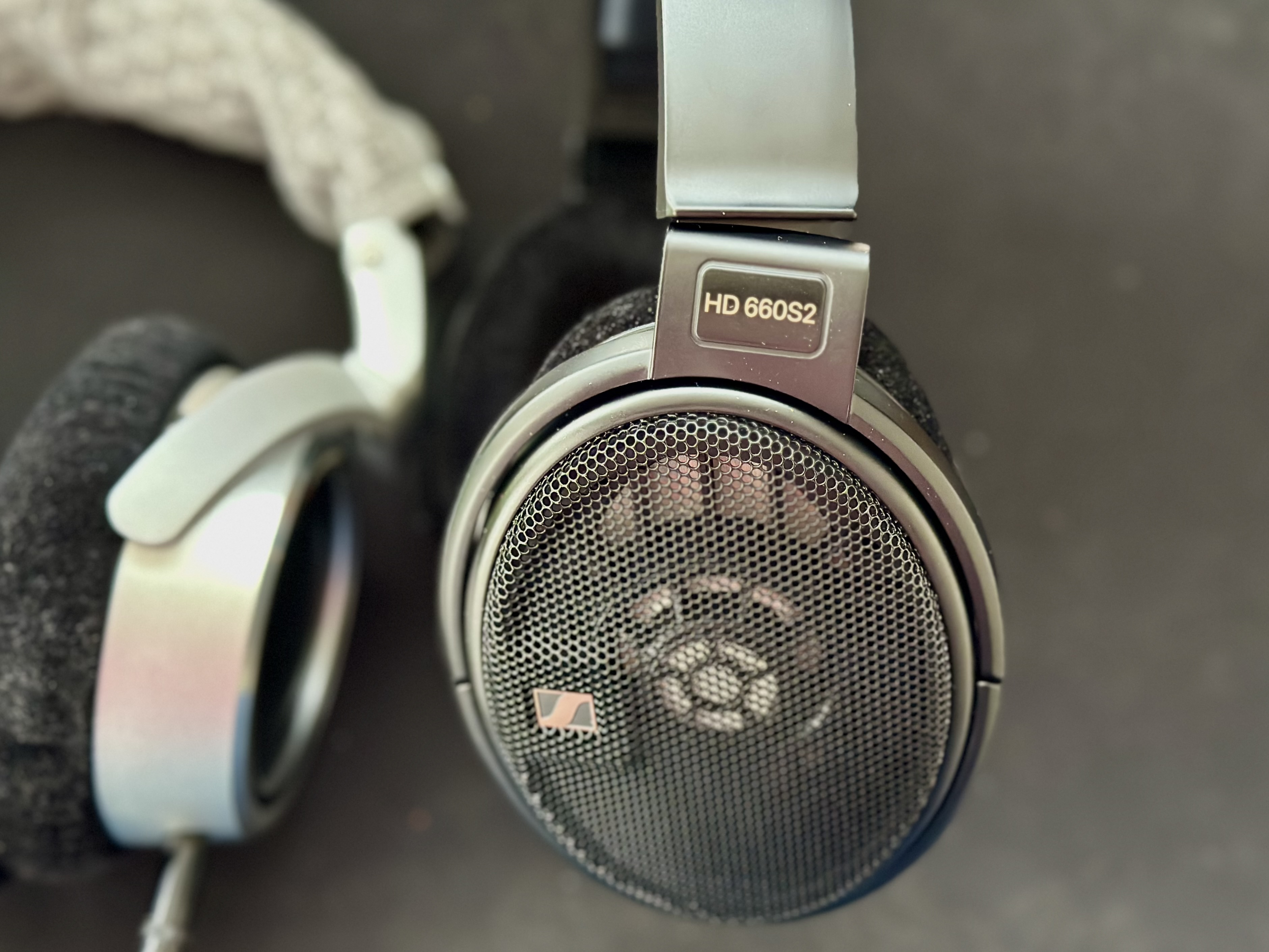 Sennheiser HD 660S2 thread | Page 135 | Headphone Reviews and ...