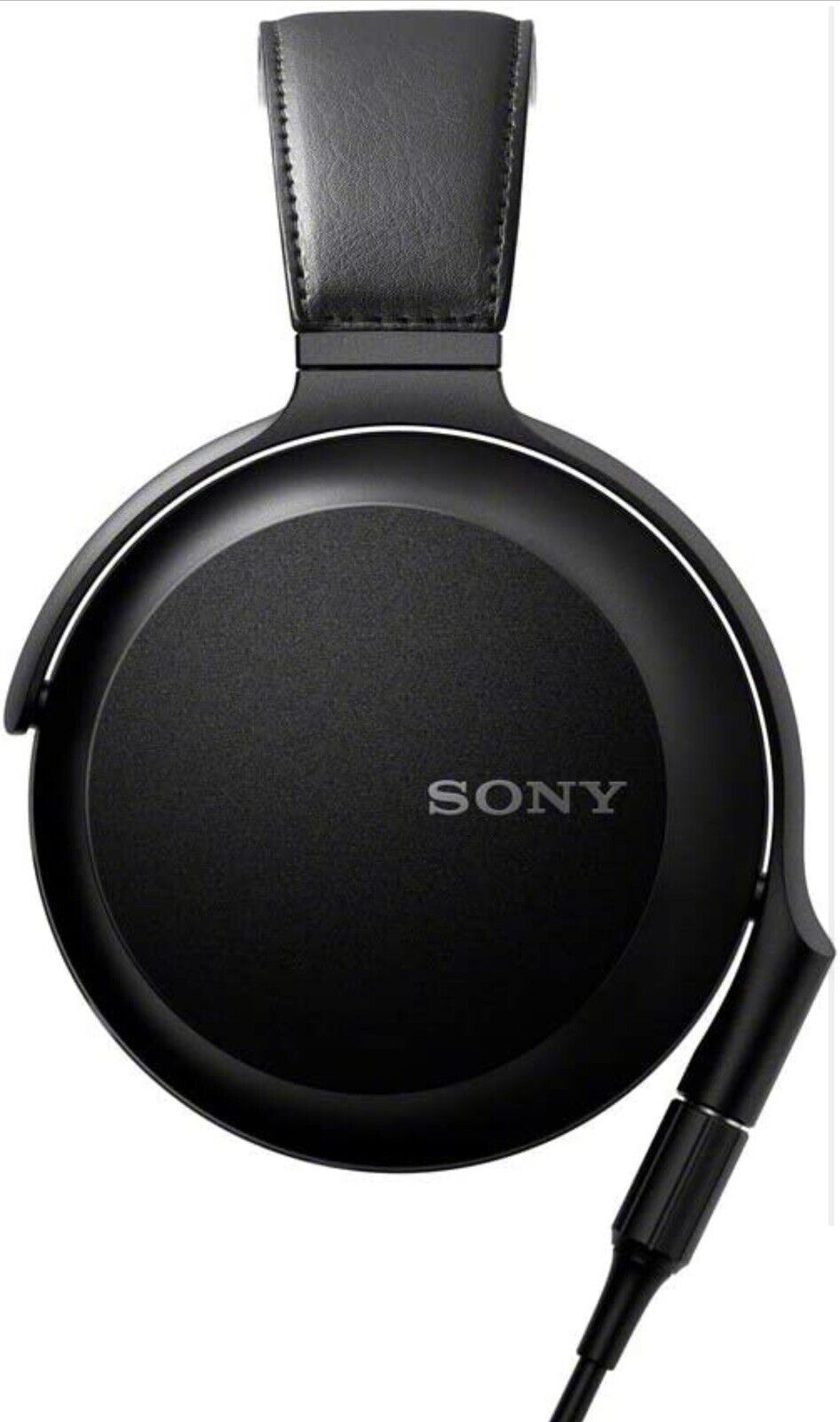 Sold: Sony MDR-Z7M2 | Headphone Reviews and Discussion - Head-Fi.org