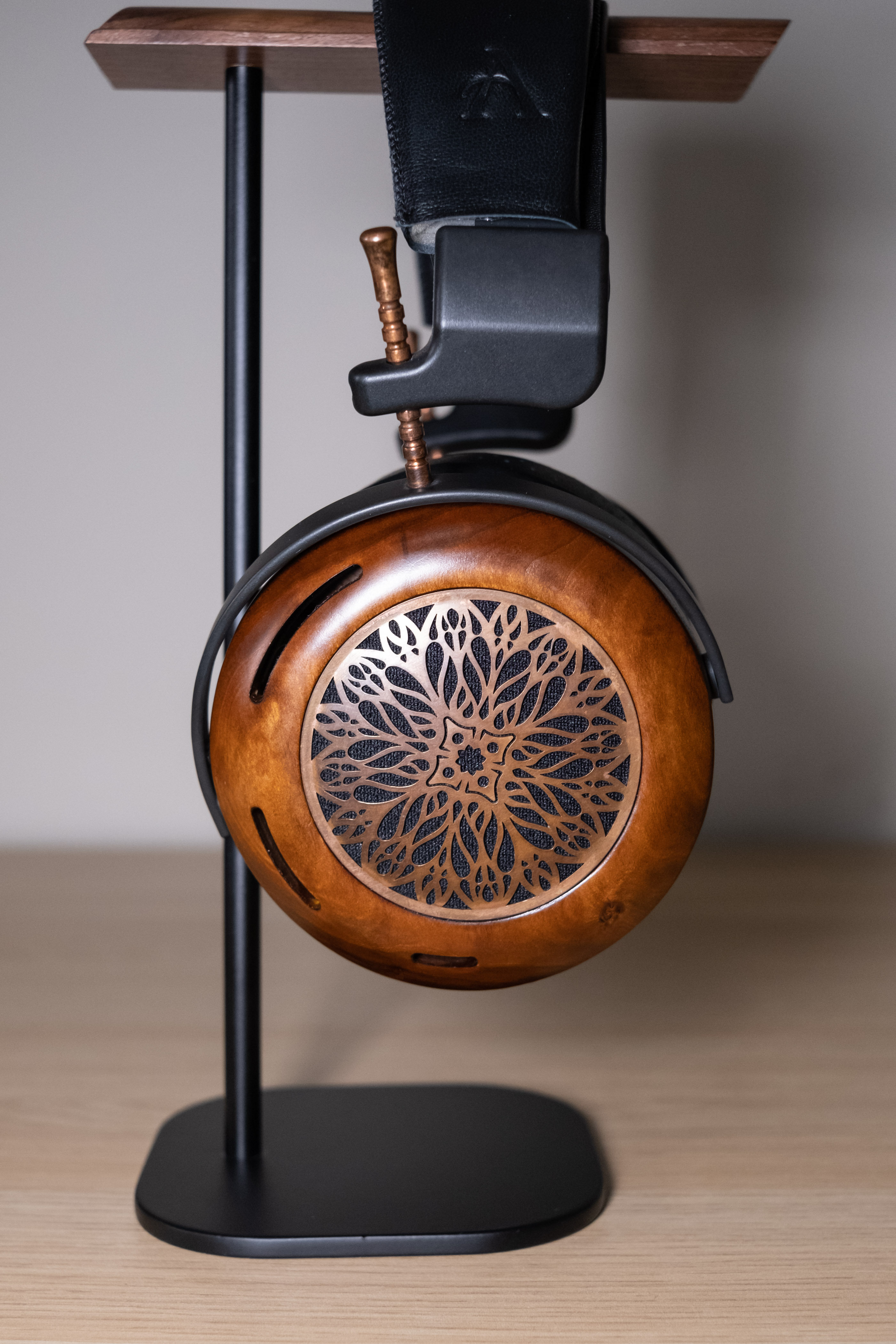 Sold: ZMF Atrium | Headphone Reviews and Discussion - Head-Fi.org