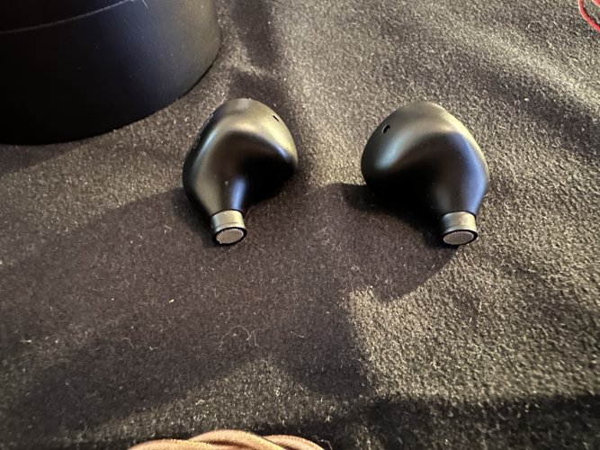 Sold: LETSHUOER EJ07M | Headphone Reviews and Discussion - Head-Fi.org