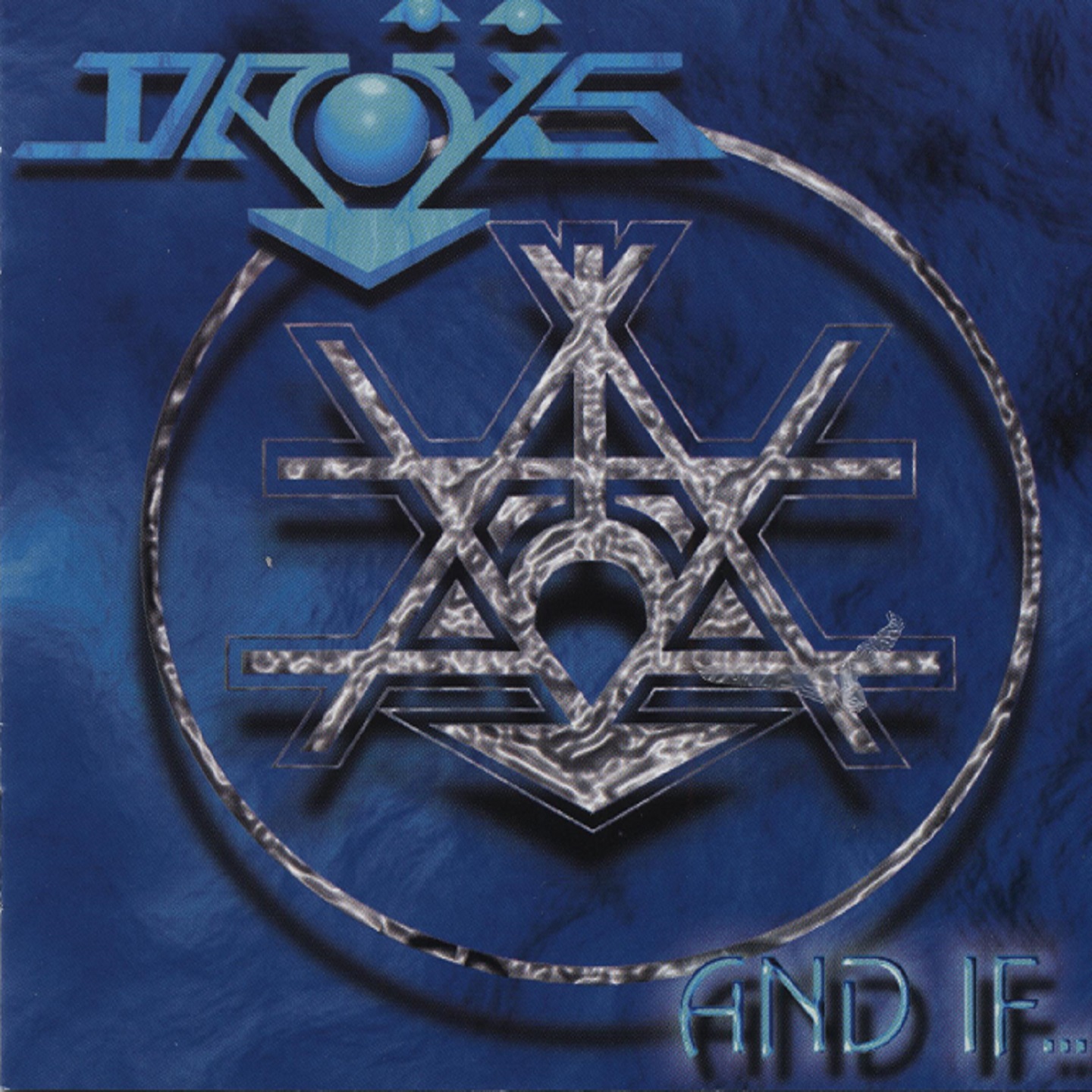 What Are You Listening To Right Now? | Page 8091 | Headphone Reviews ...