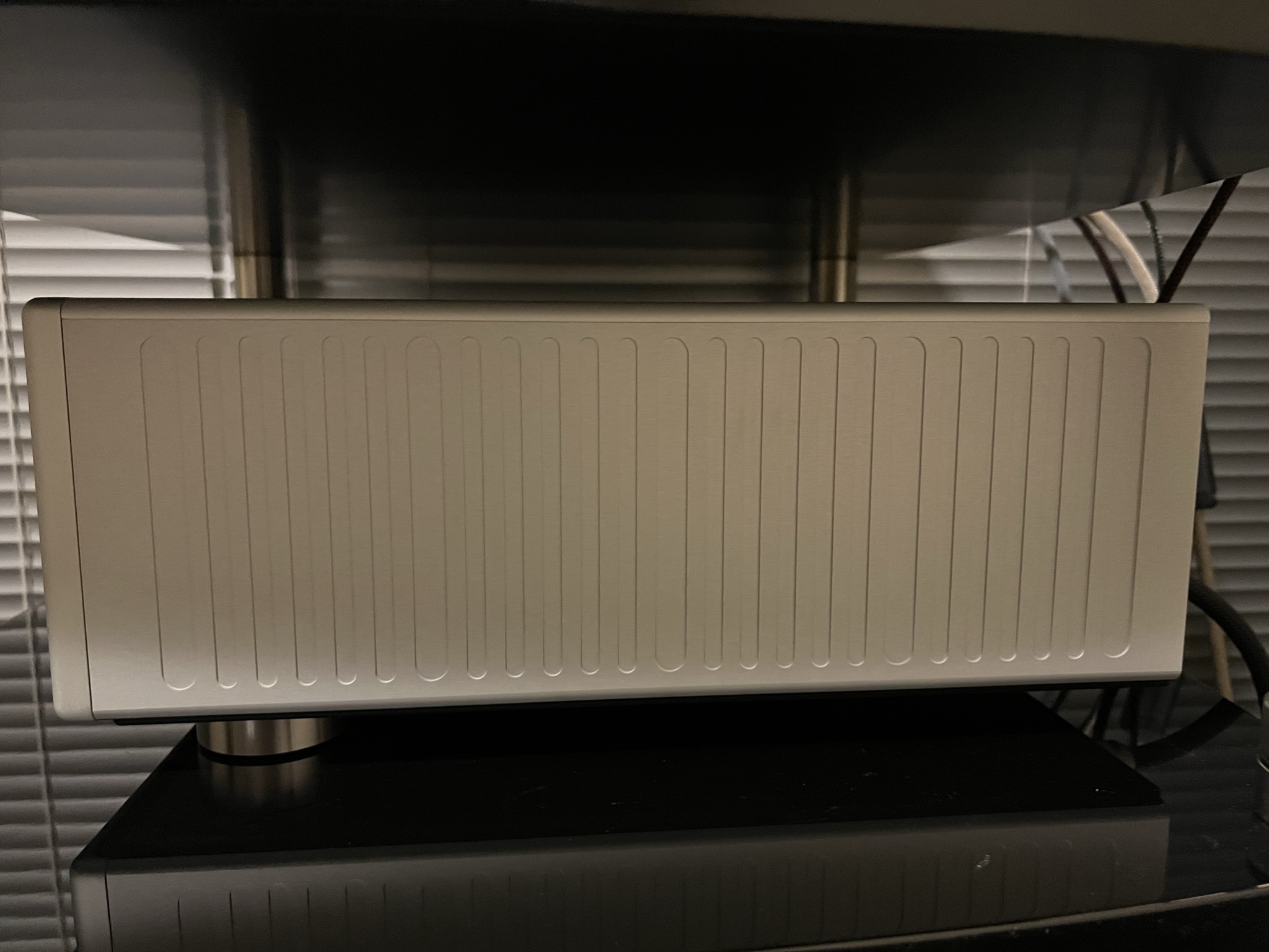 Closed: EMM Labs DA2 V2 | Headphone Reviews and Discussion - Head-Fi.org