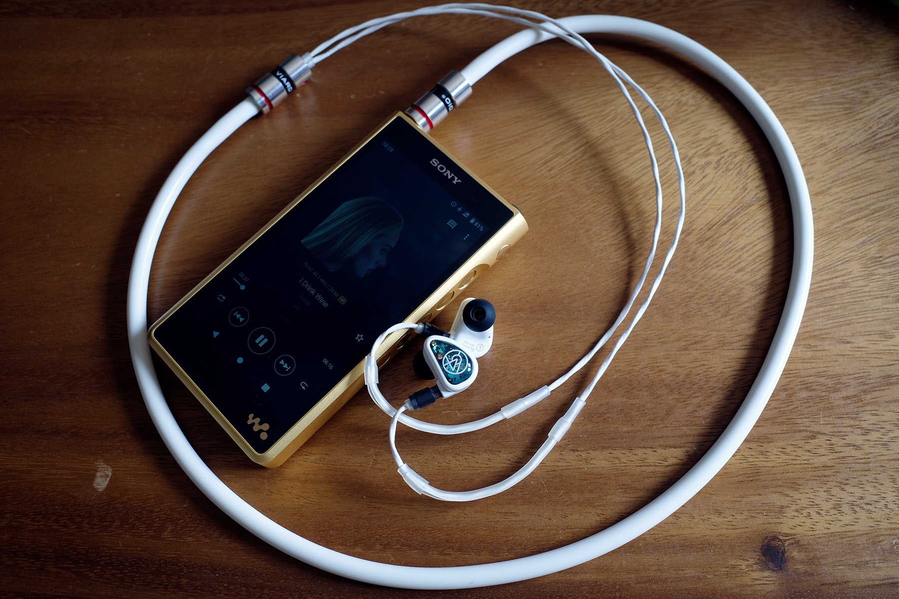 The Official 64 Audio Thread | apex & tia Technologies | Page 1448 ...