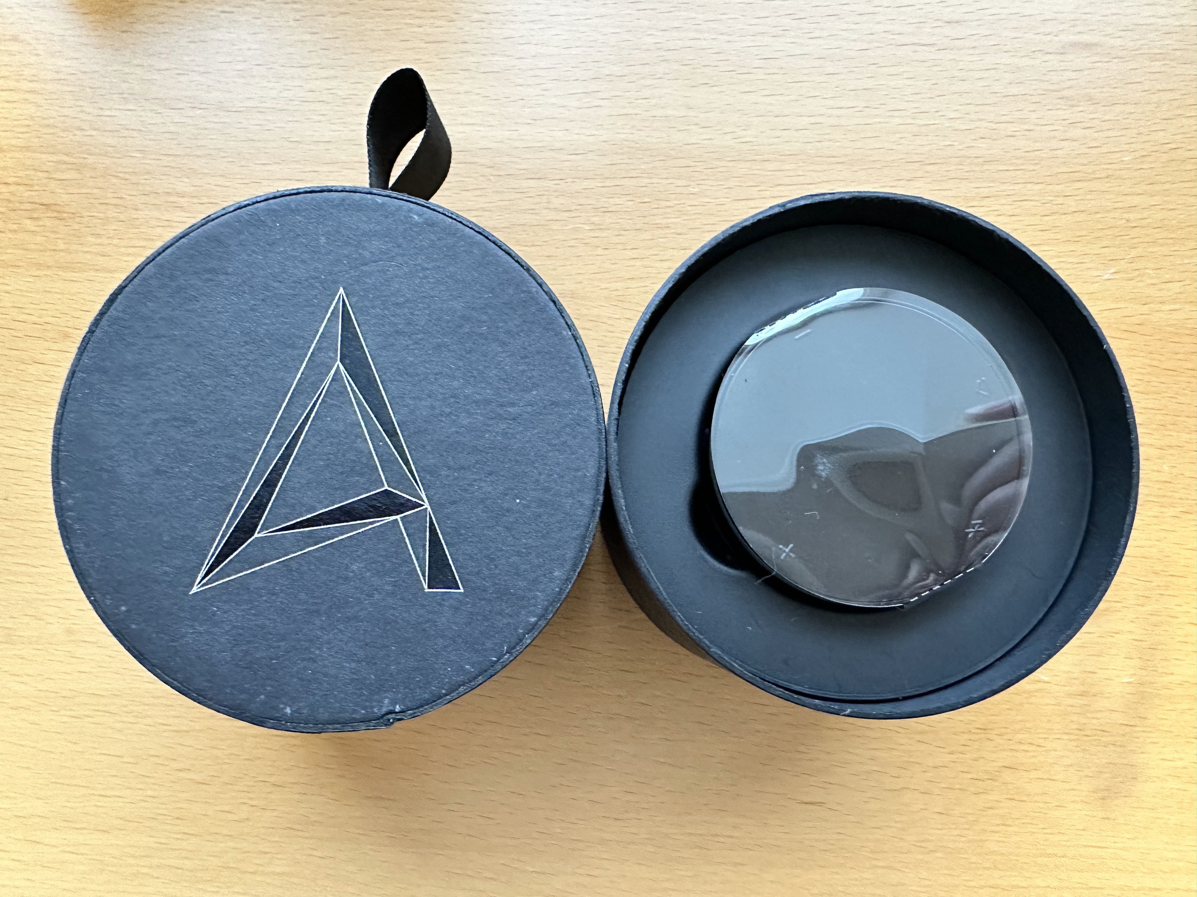 Closed: Astell/Kern AK XB10 Bluetooth Receiver 24bit aptX HD USB DAC ...