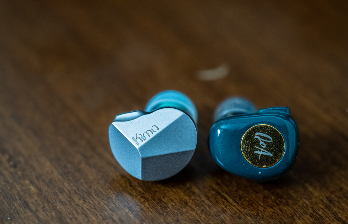 QoA Gimlet - Reviews | Headphone Reviews and Discussion - Head-Fi.org