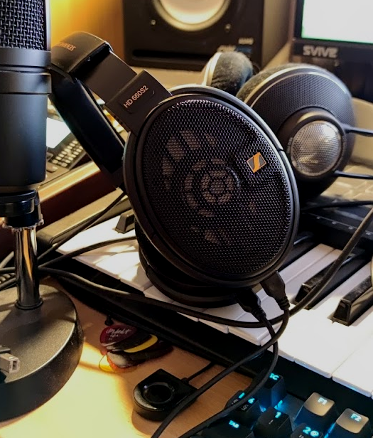 Sennheiser HD 660S2 thread | Page 153 | Headphone Reviews and ...