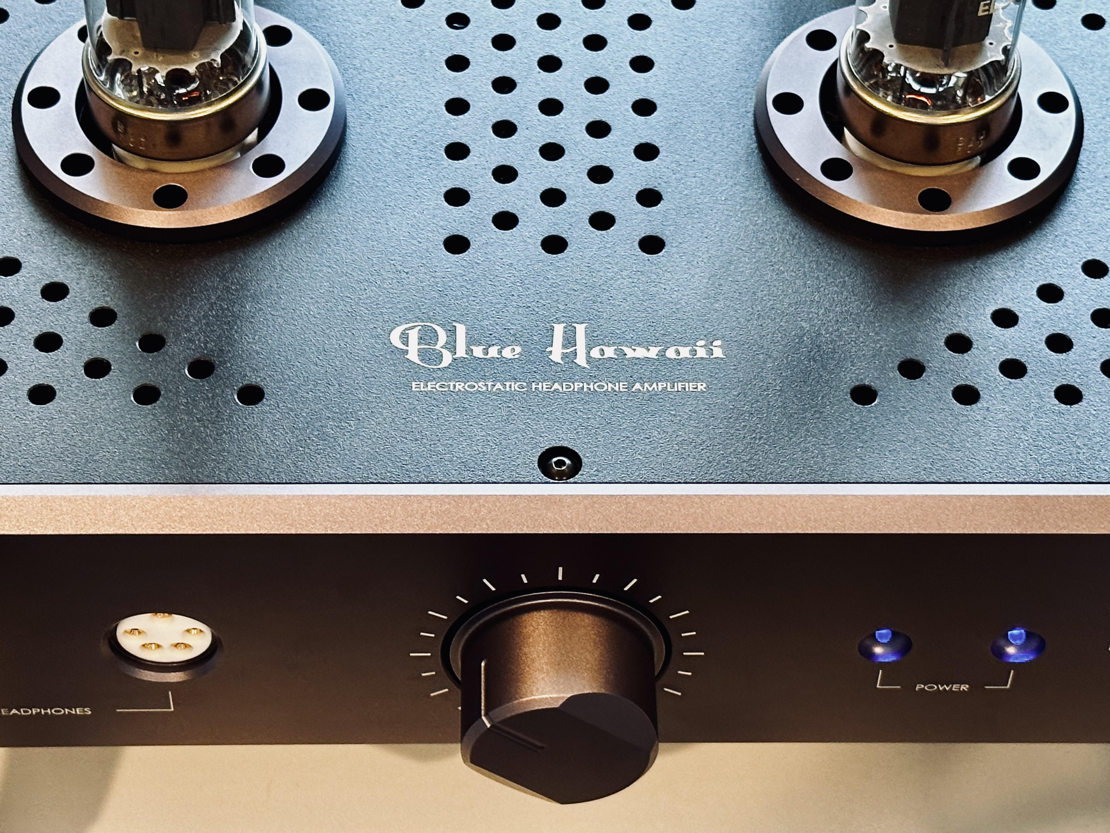 Stax - A love story | Headphone Reviews and Discussion - Head-Fi.org