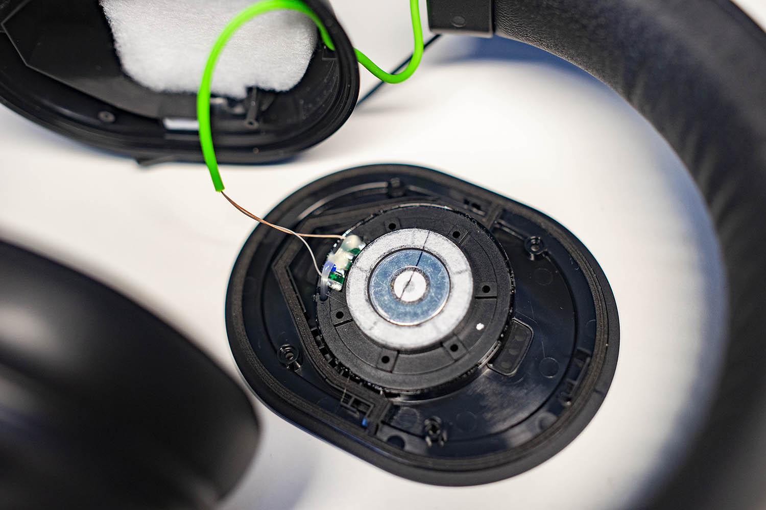 The Headphone Driver Pics Thread | Page 135 | Headphone Reviews and ...