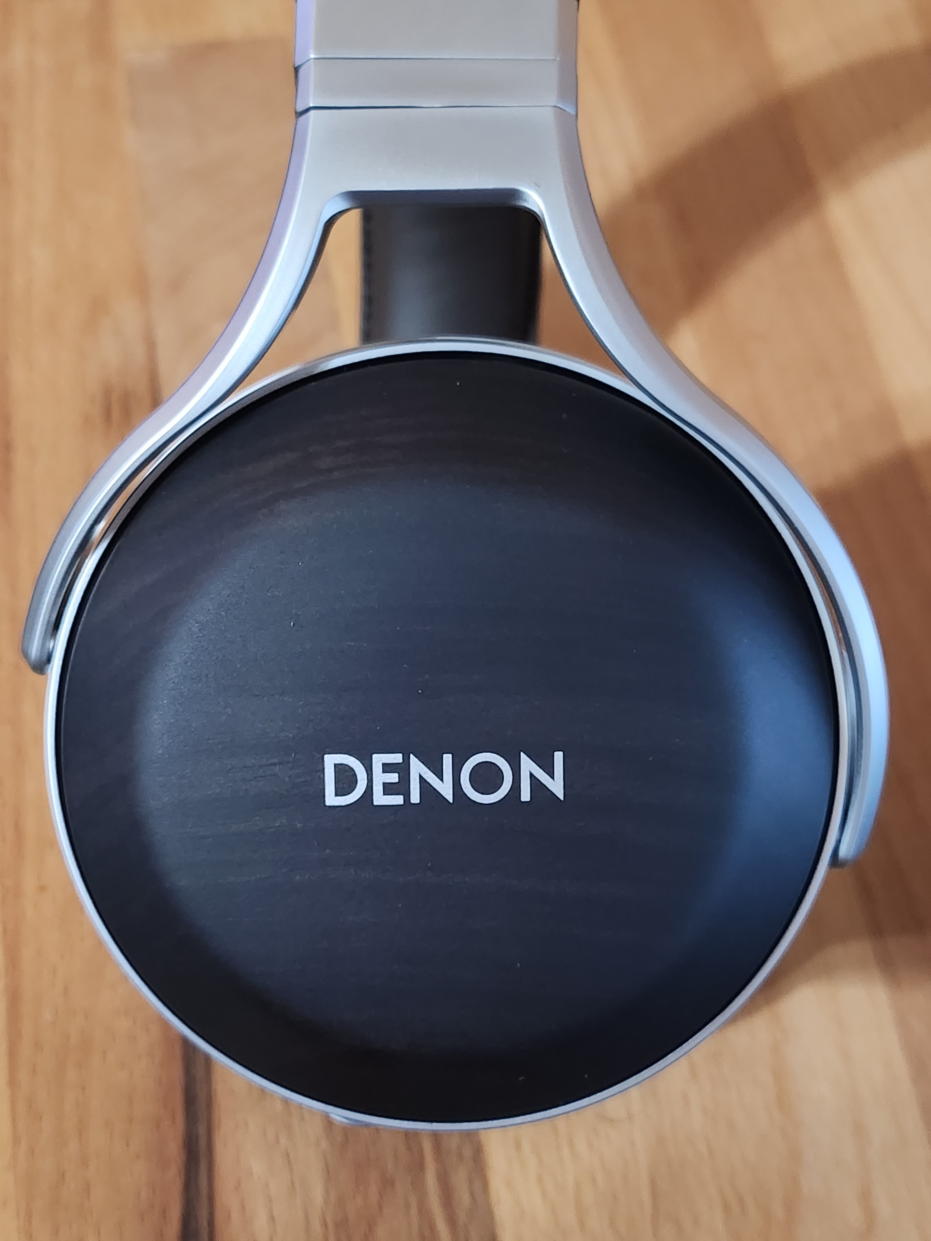 Sold: Denon AH-D5200 | Headphone Reviews and Discussion - Head-Fi.org