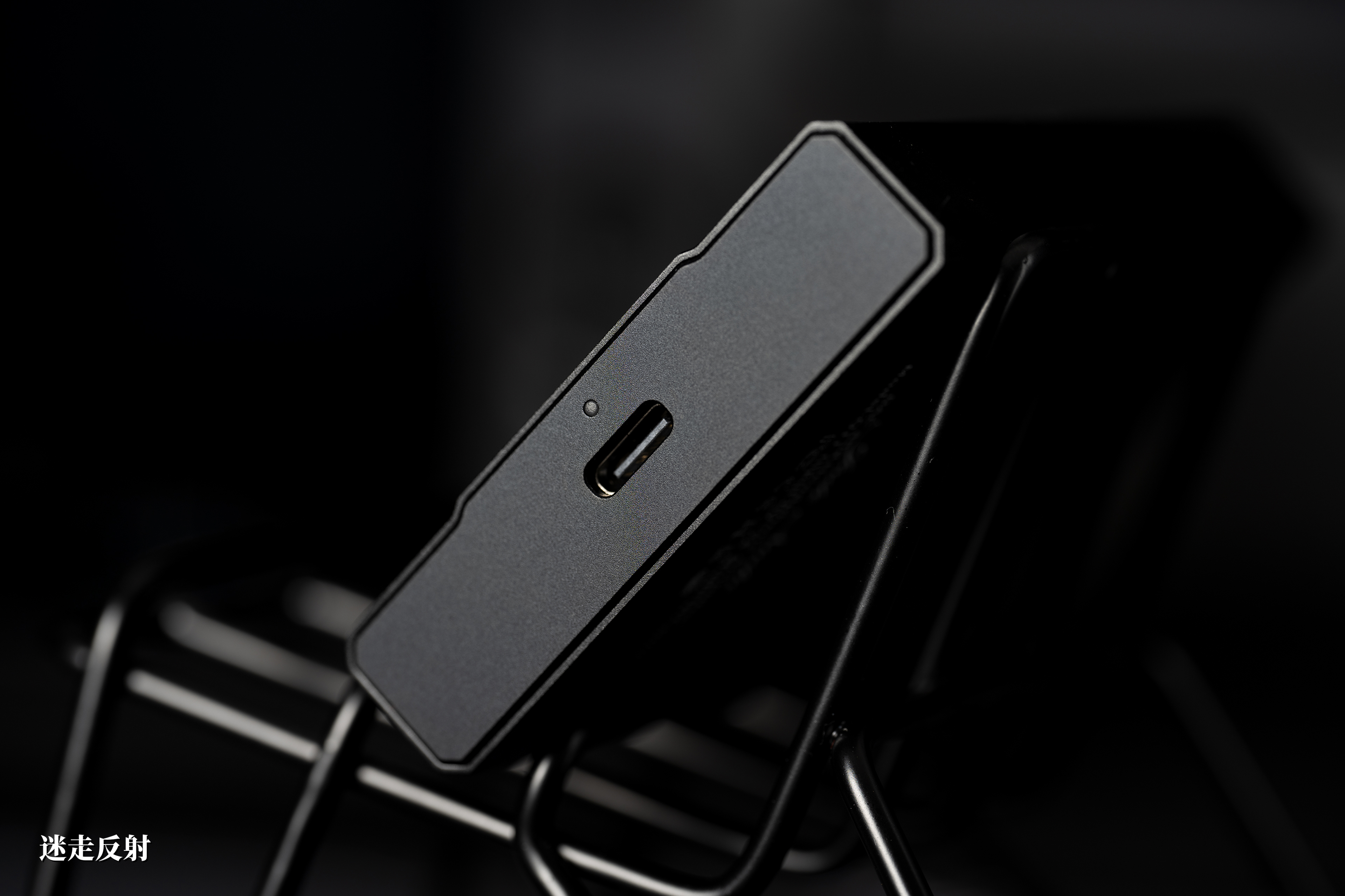 [FiiO Q11] Headphone Amplifier/DAC DSD256 384kHz/32bit with 3.5/4.4mm Output(V0.13 firmware ...