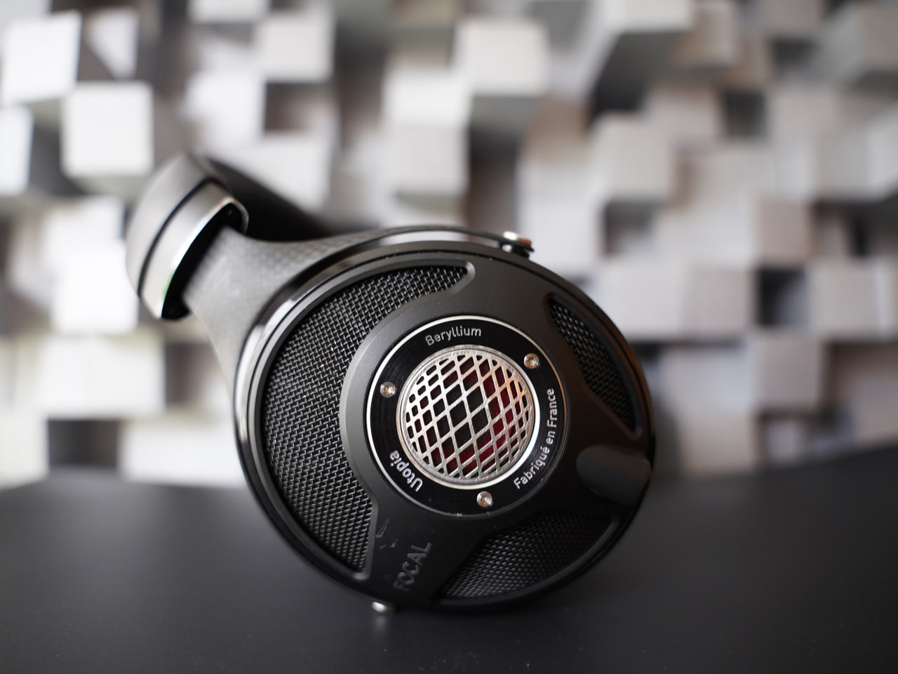 Sold: Focal Utopia 2020 | Headphone Reviews and Discussion - Head-Fi.org