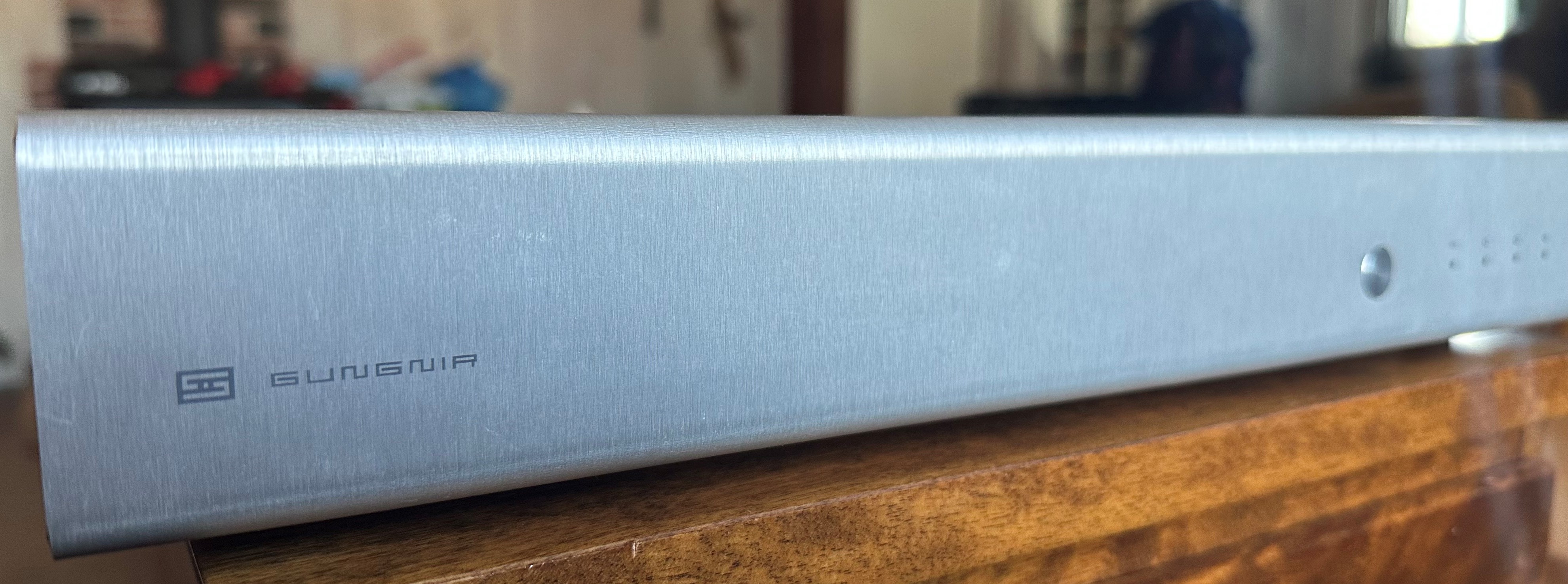 Closed: Schitt Gungnir DAC - D/S & USB Gen 2 | Headphone Reviews and ...