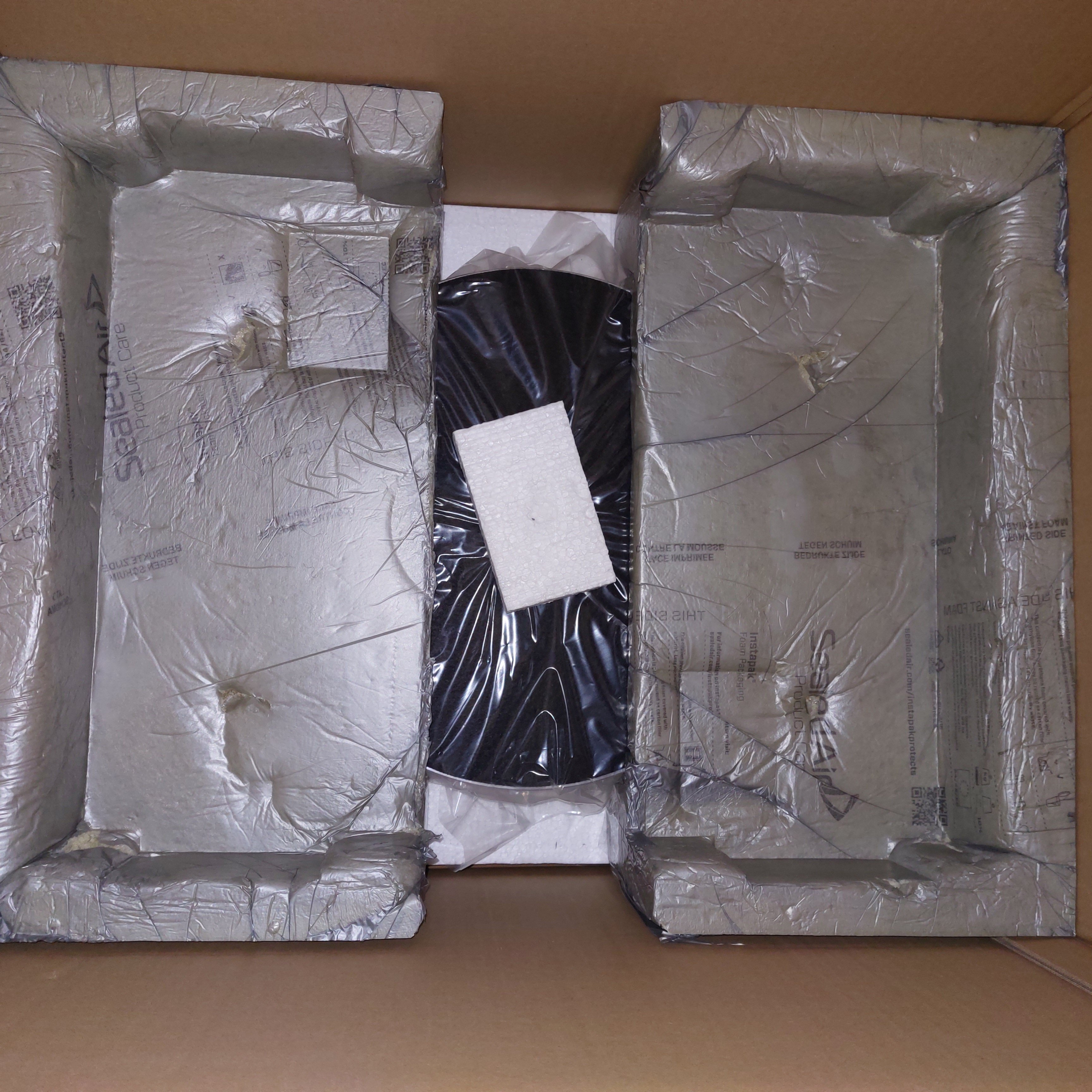 Closed: ProJect X8 Turntable in Walnut New | Headphone Reviews and ...